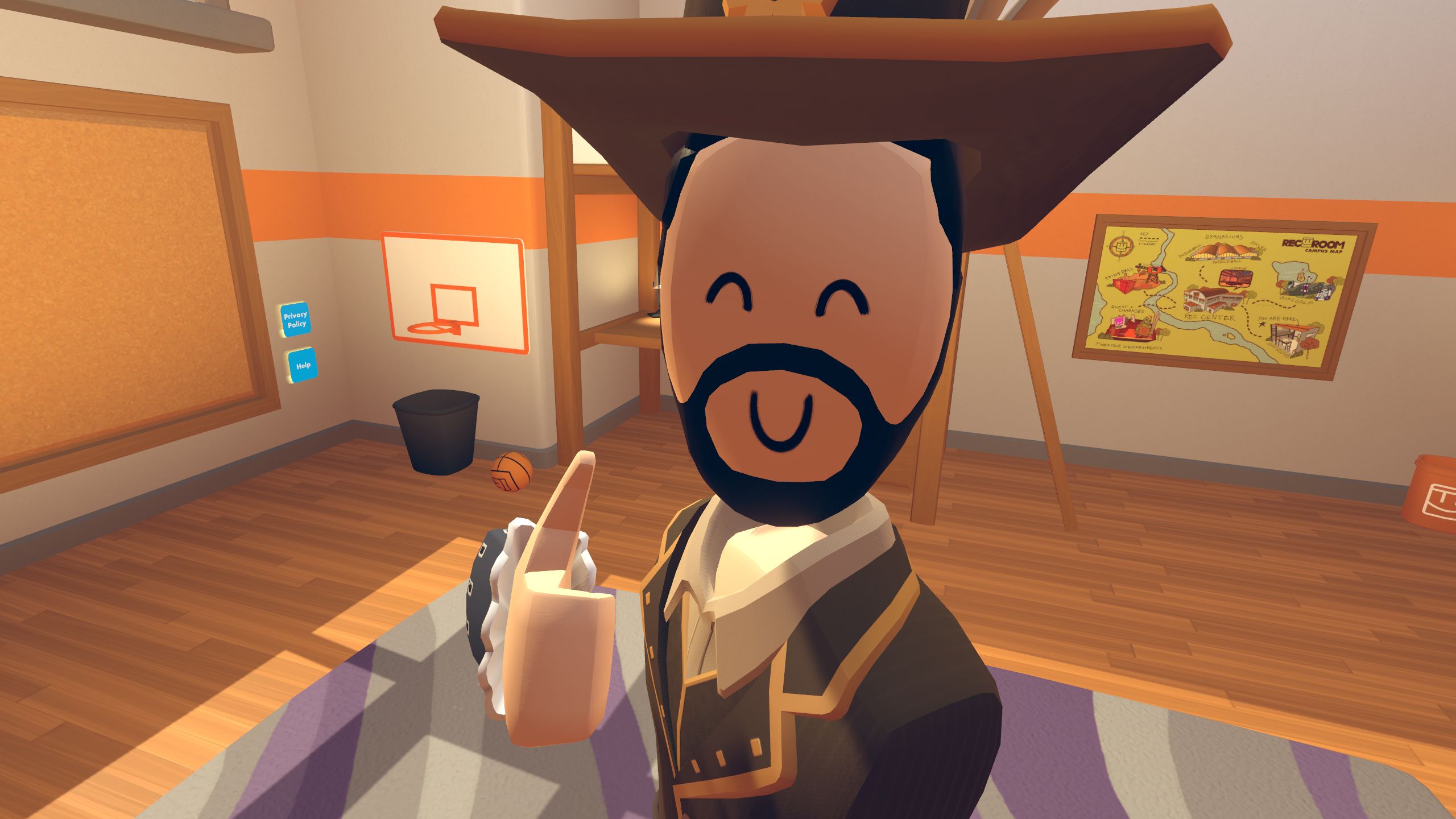 OctoPrime @OctoPrime's Profile