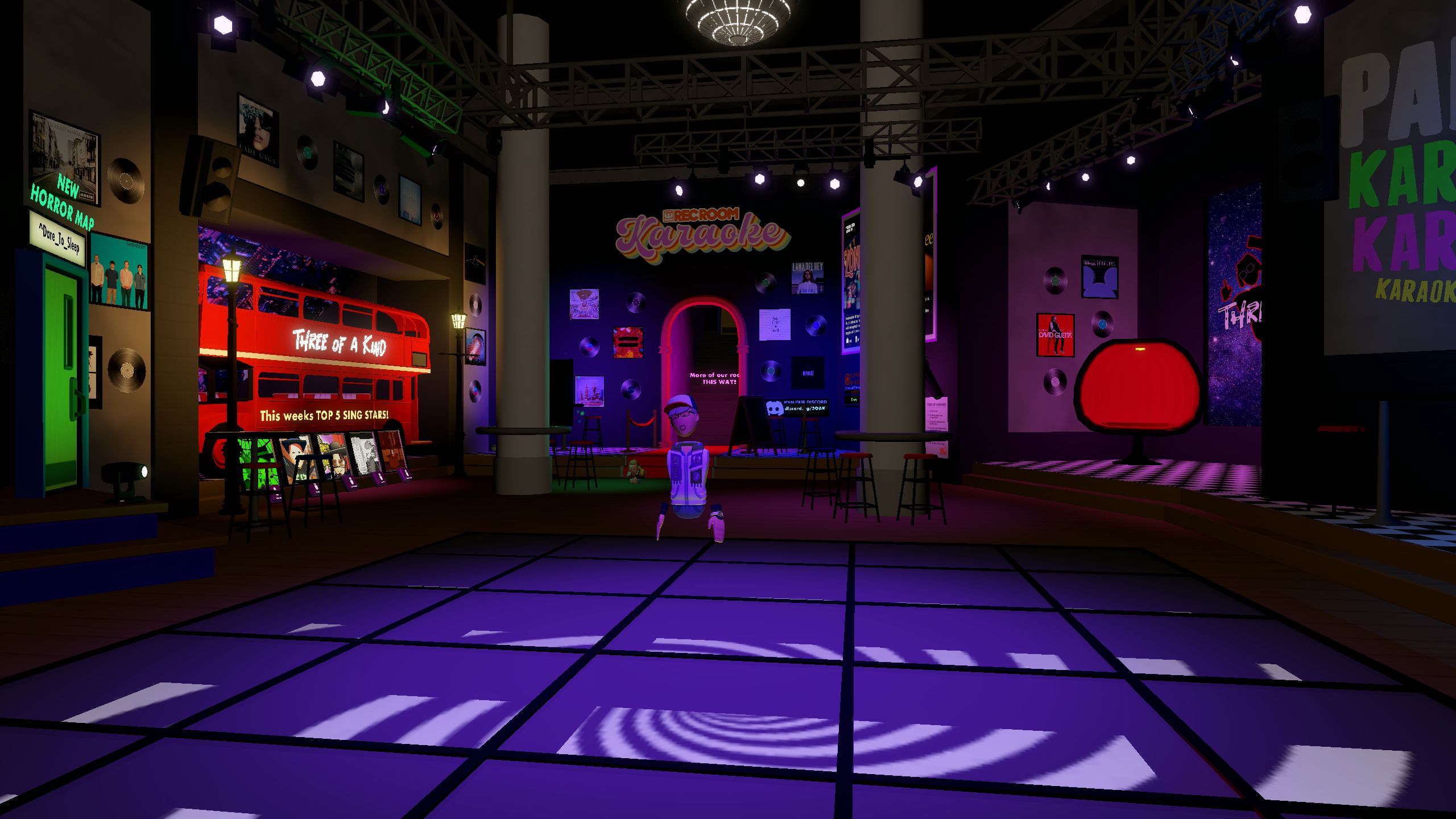 Im a nobody :( @nobody777444's Profile