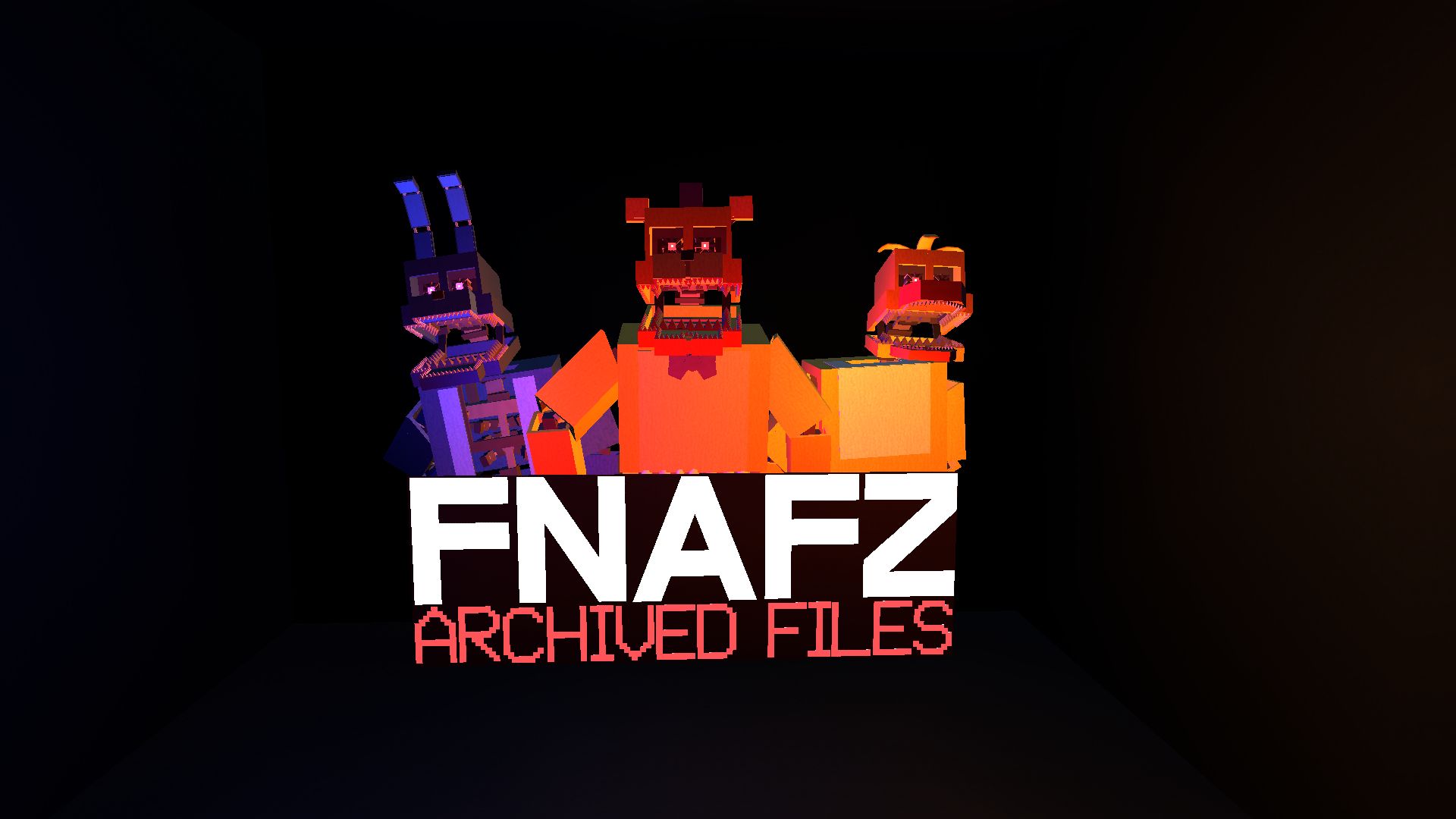 ^Build-Your-Own-F-N-A-F-Z-Archived-Files