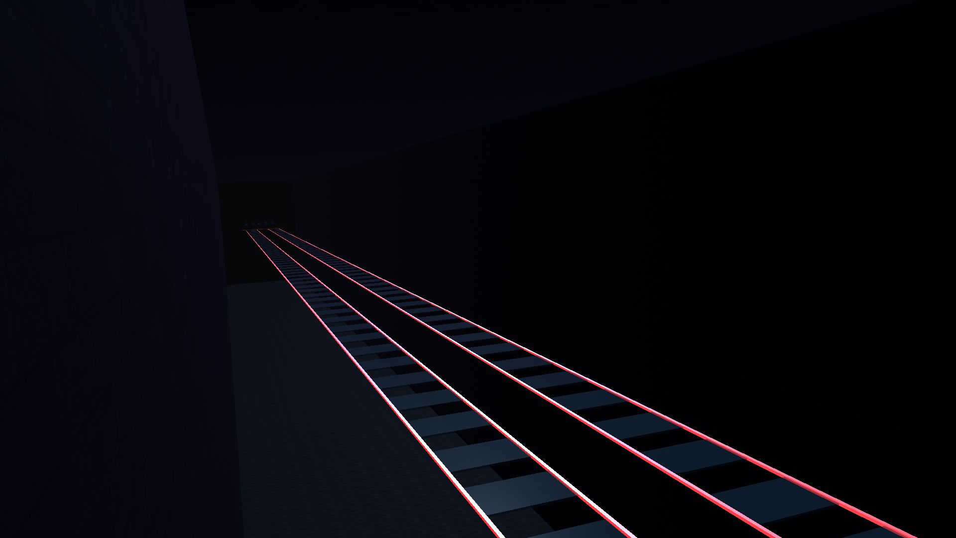 ^Glass_Bridge_Super_Imposible