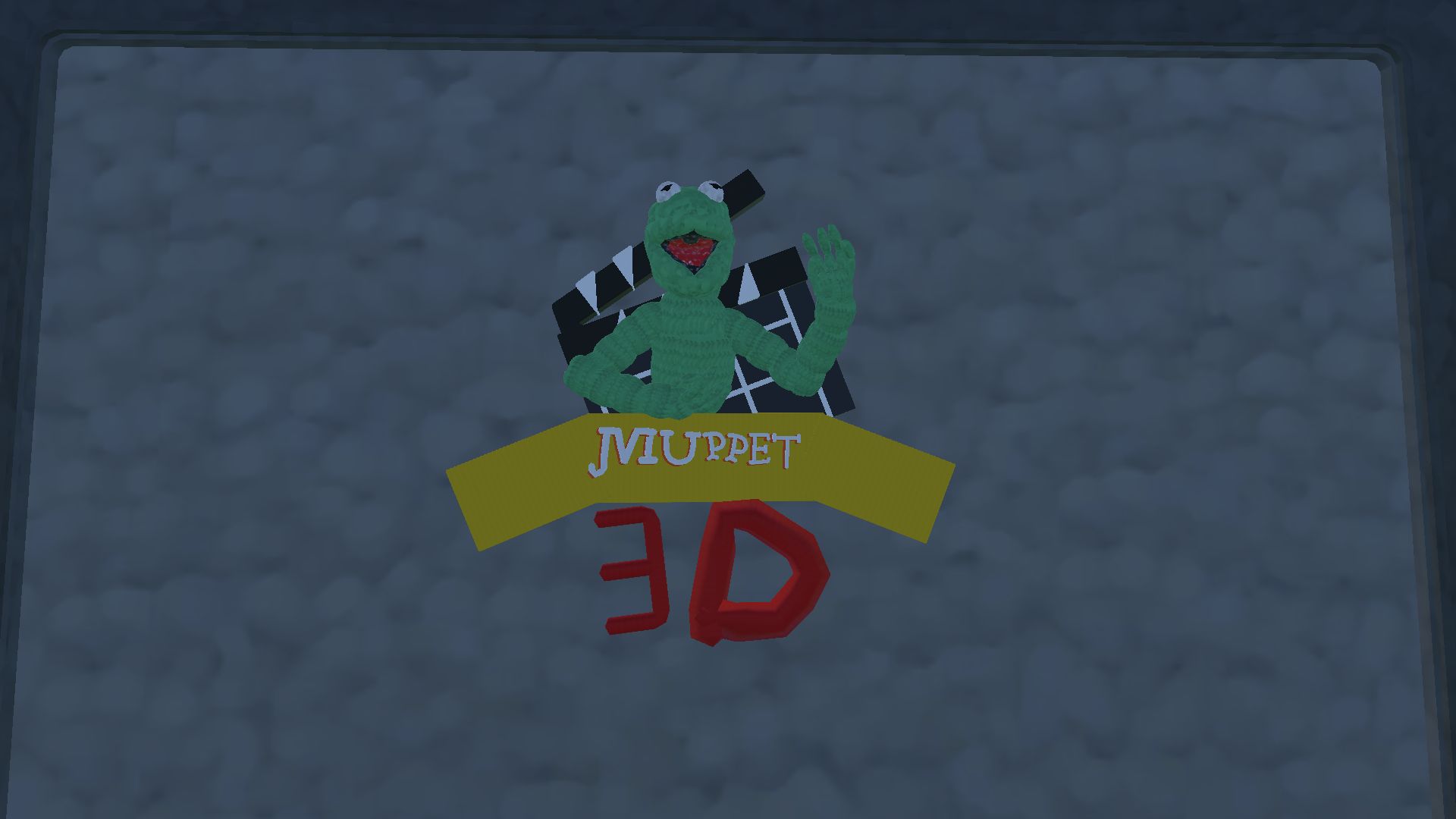 ^muppet_vision_3d
