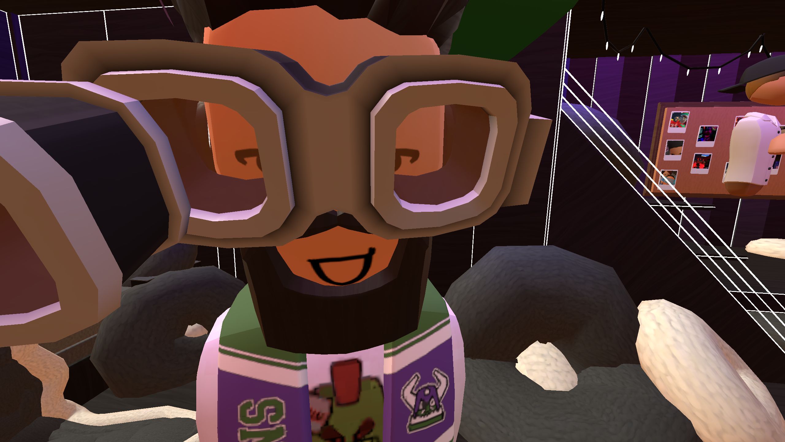 boba;) @maegankneesfr