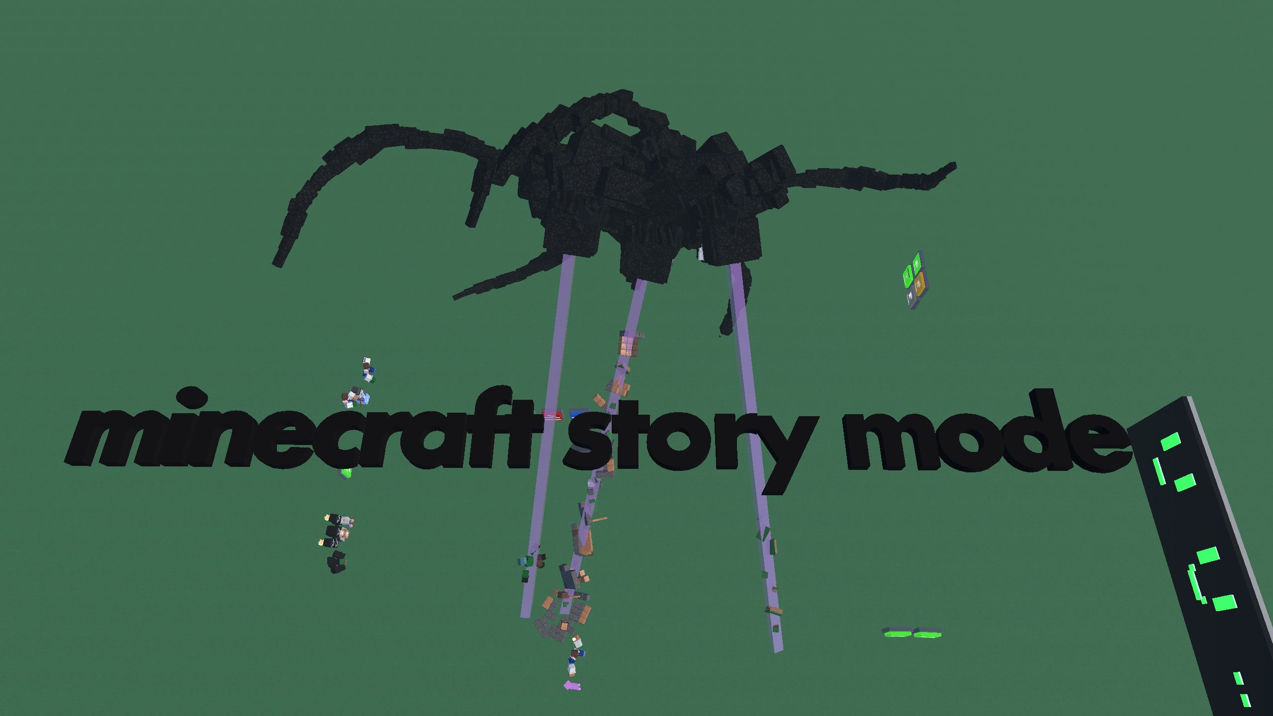 ^build-your-own-minecraft-story-mode