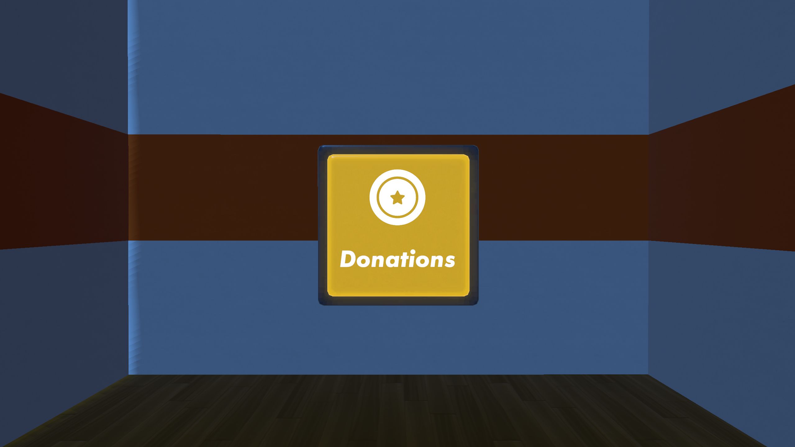 ^Leanders_Donation_Room