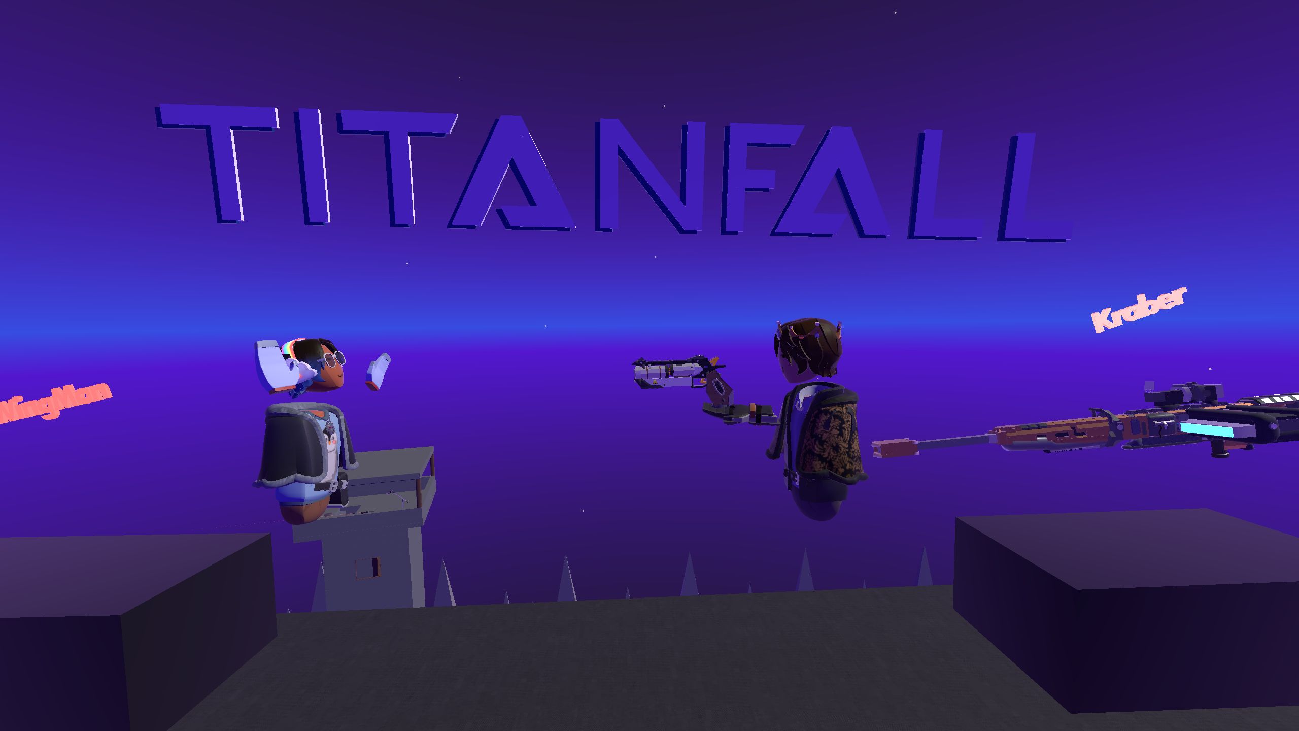^Titan.Fall