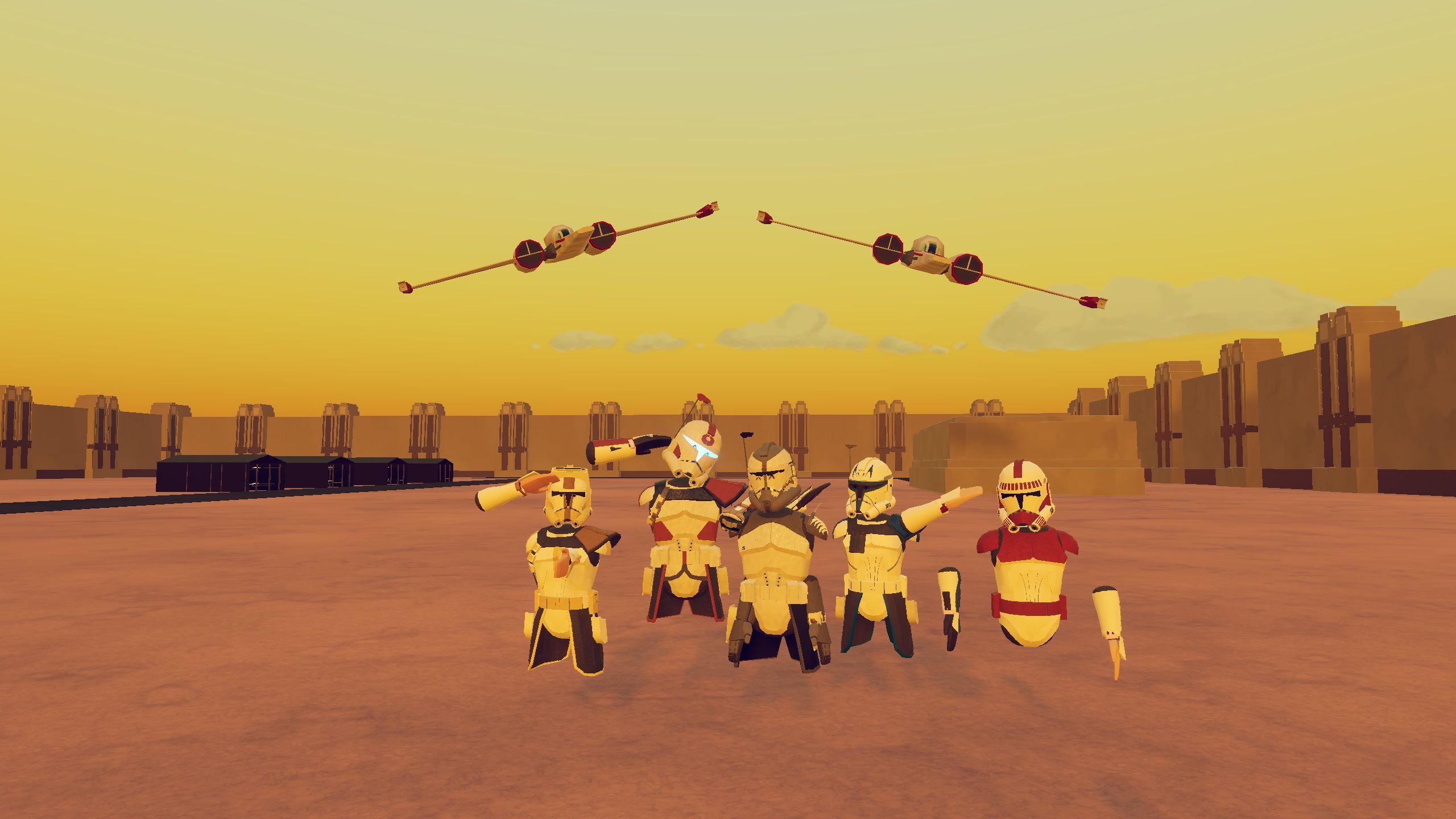 ^TGRF_Groundbase_Tatooine