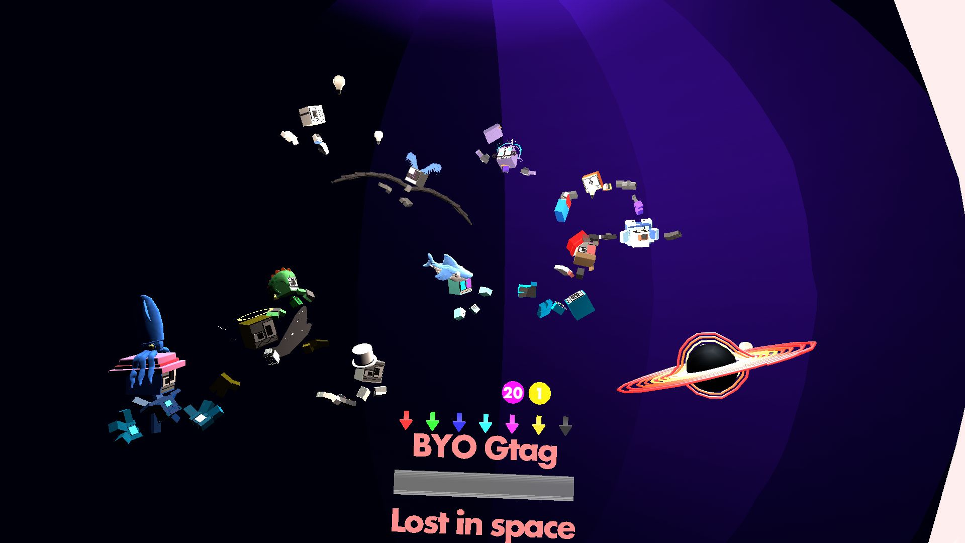 ^Byo-Gtag-lost-in-space-Remake