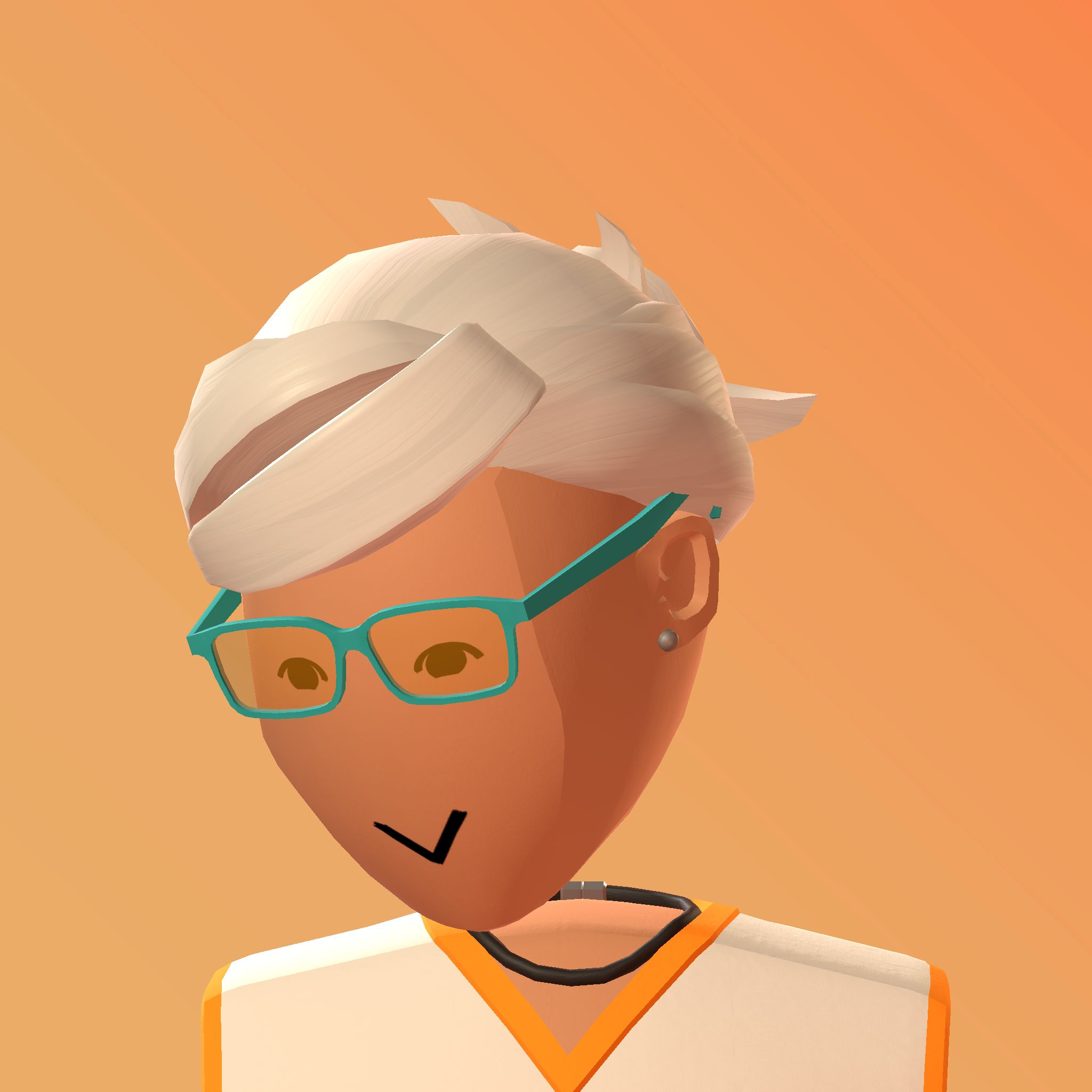 Gojo_goku03 @Gojo_goku03