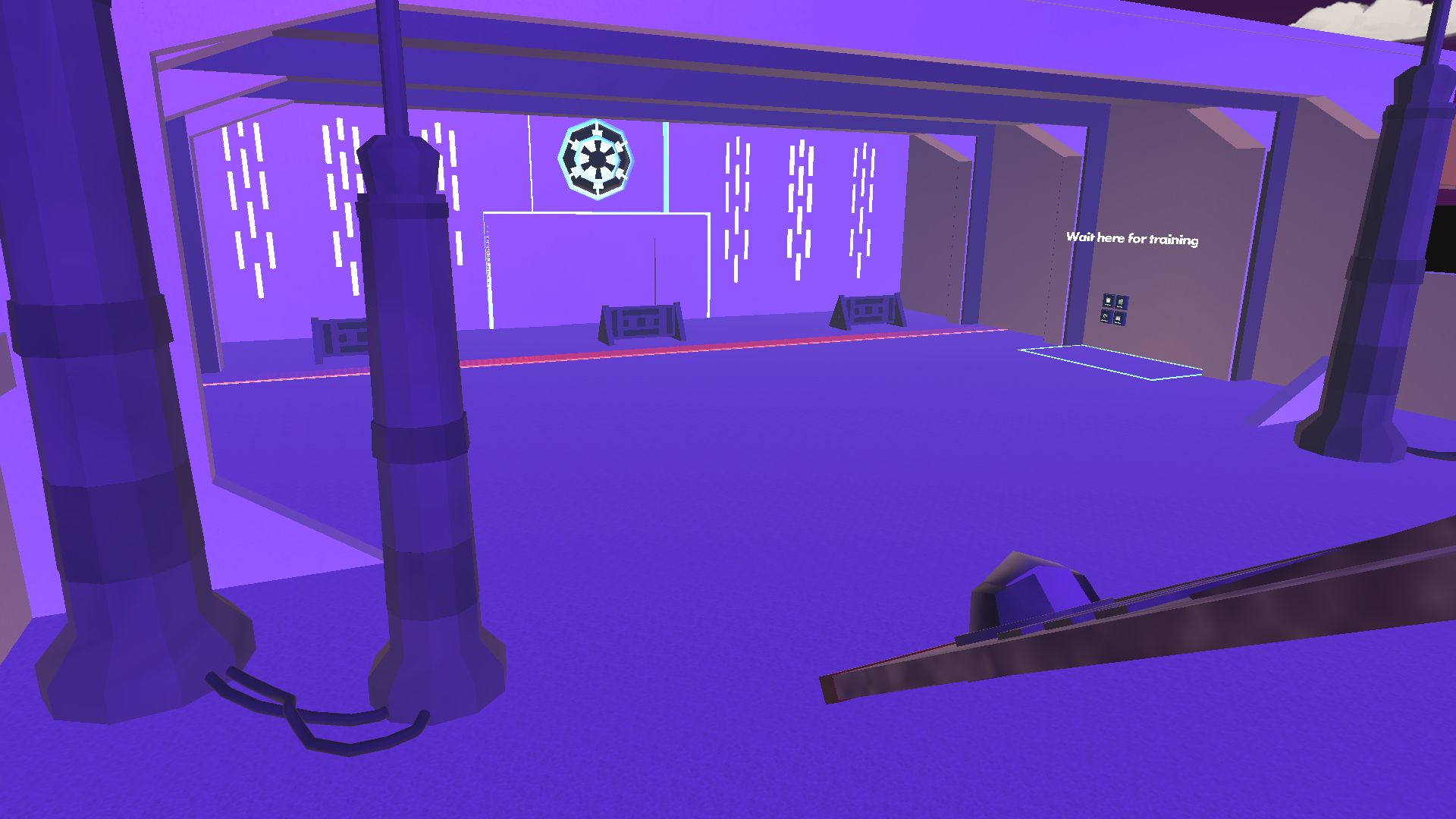 ^0o_StarWarMilitary_o0