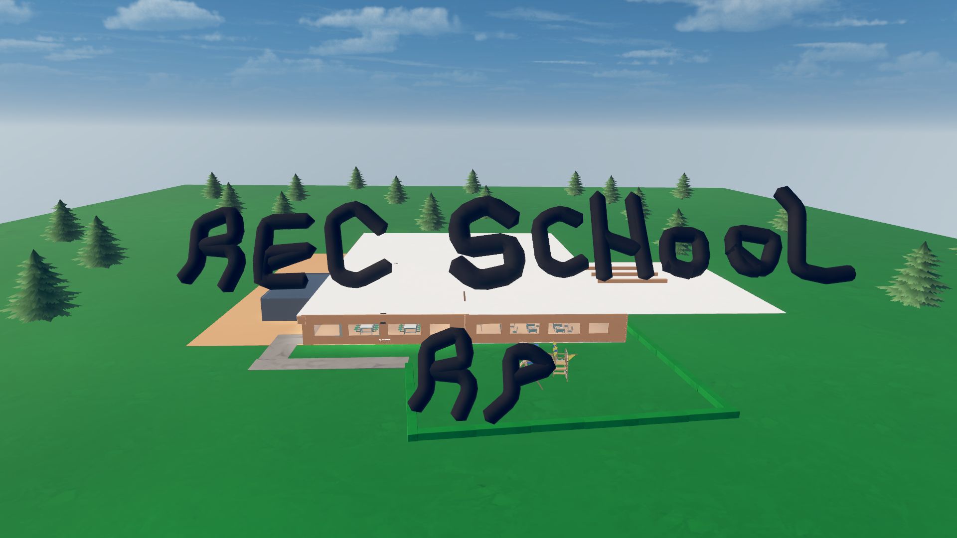 ^Rec.School.Rp