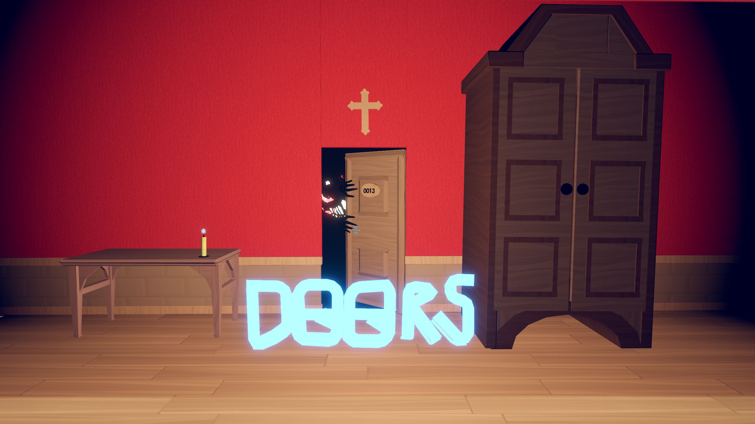 ^RR-Doors-VR