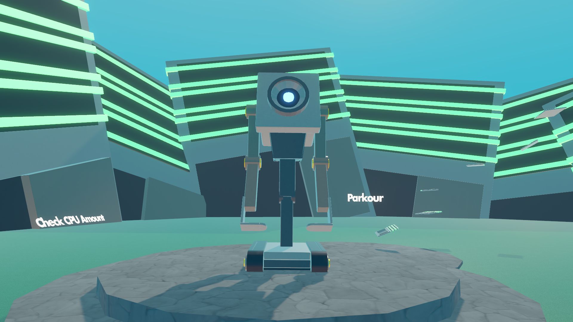 ^Robot_Clicker