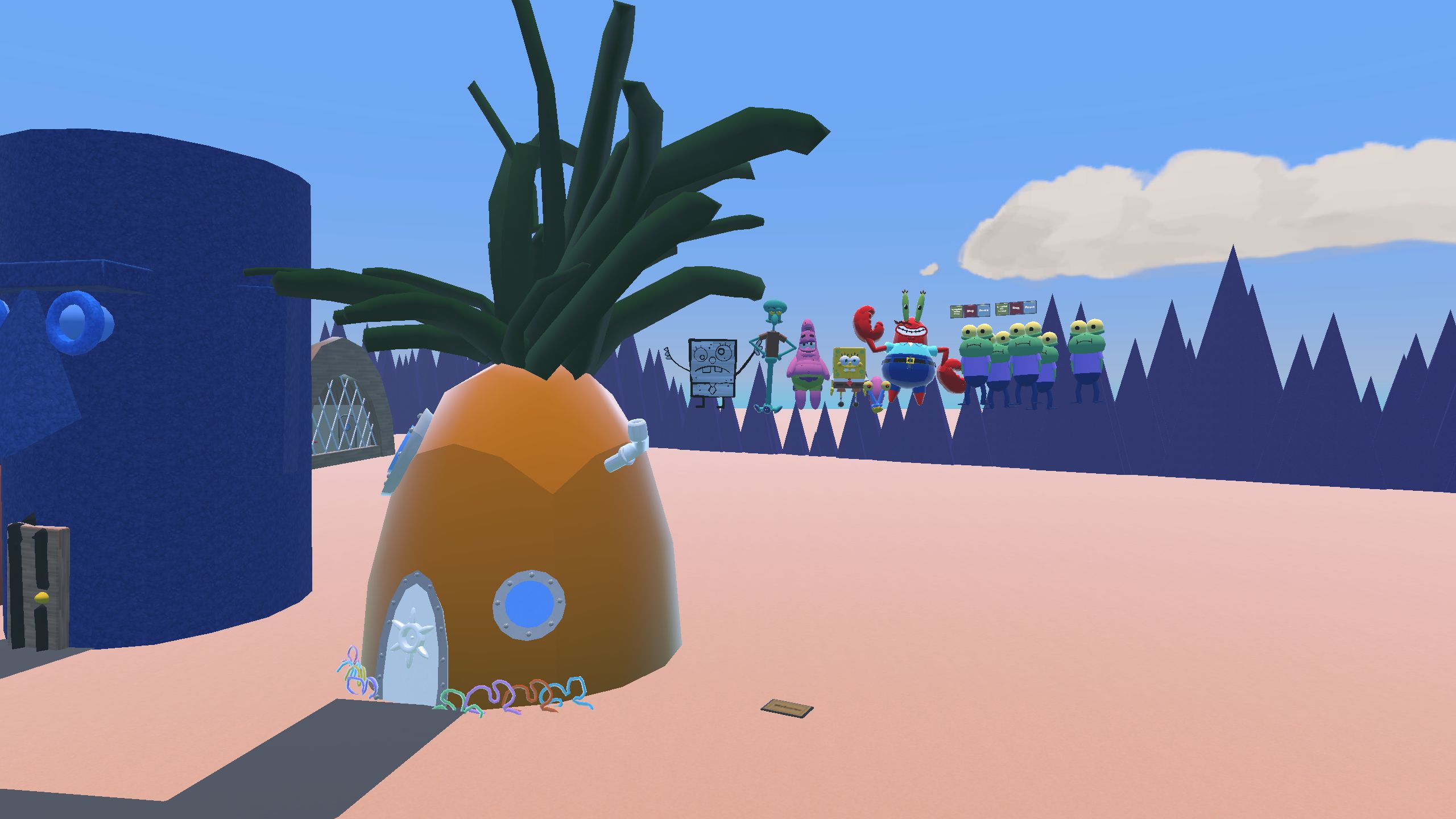 ^build-your-own-spongebob