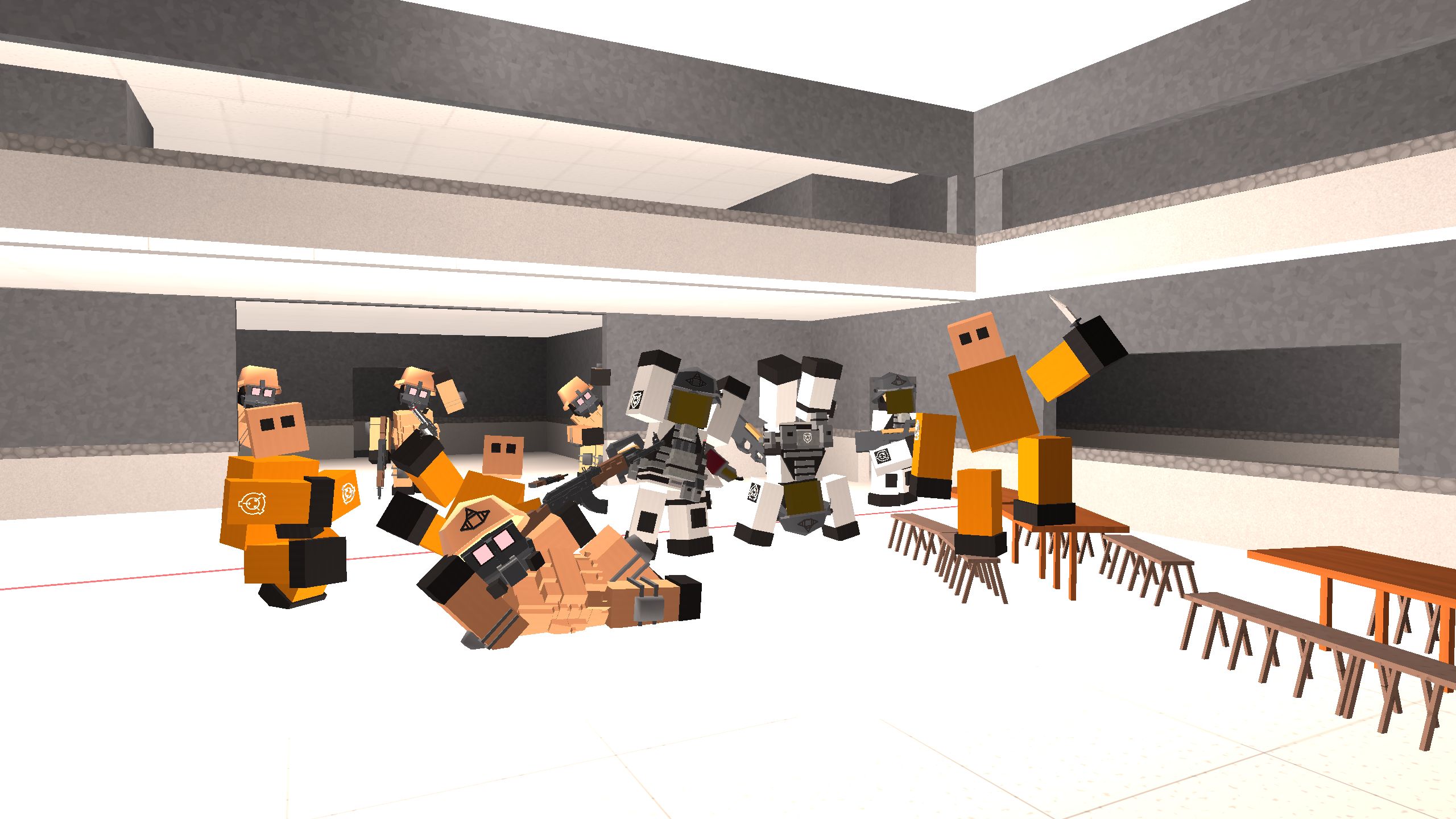 ^build-your-own-scp-cuzwhynot