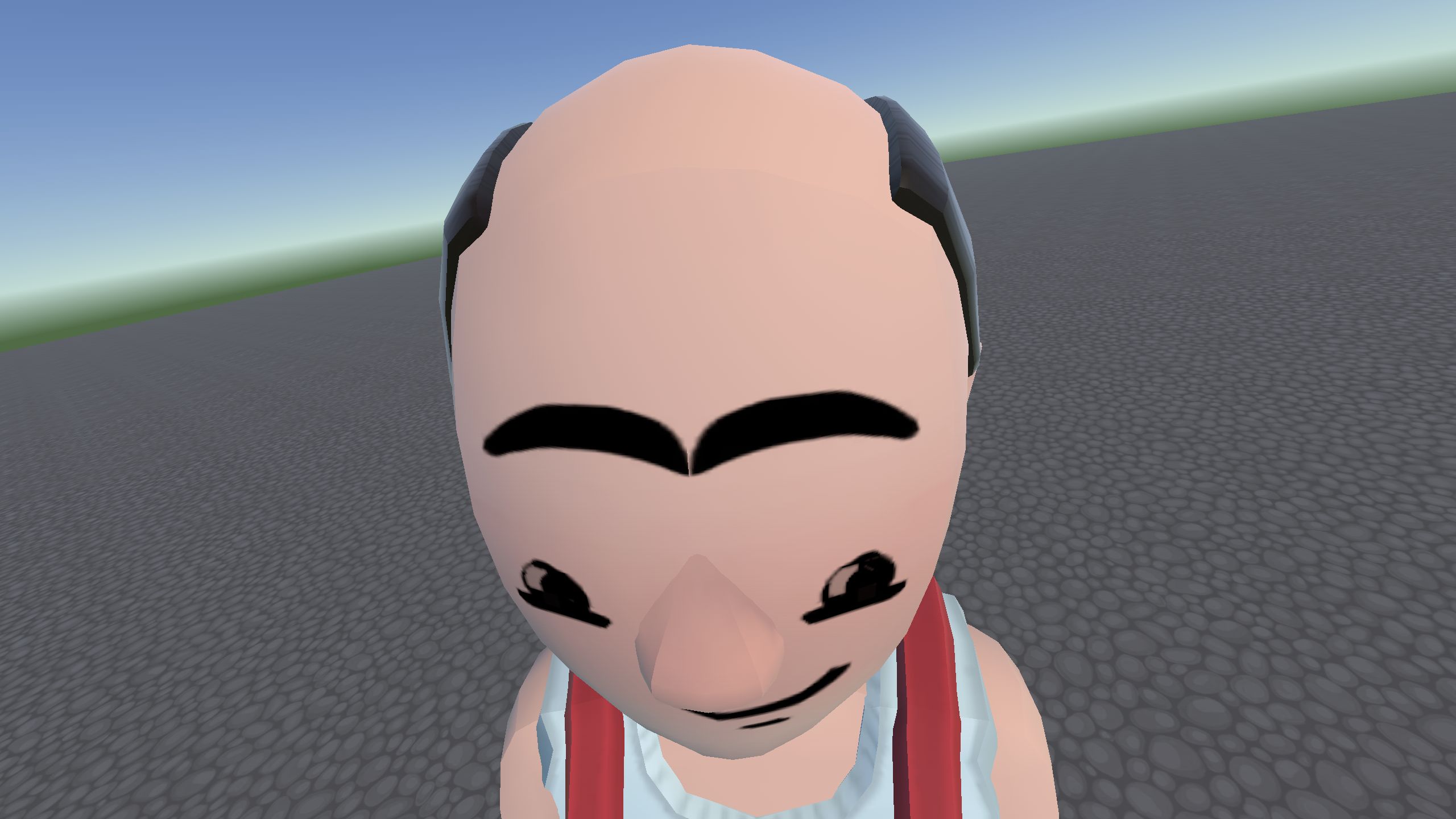 ^Building-event-thing-idk