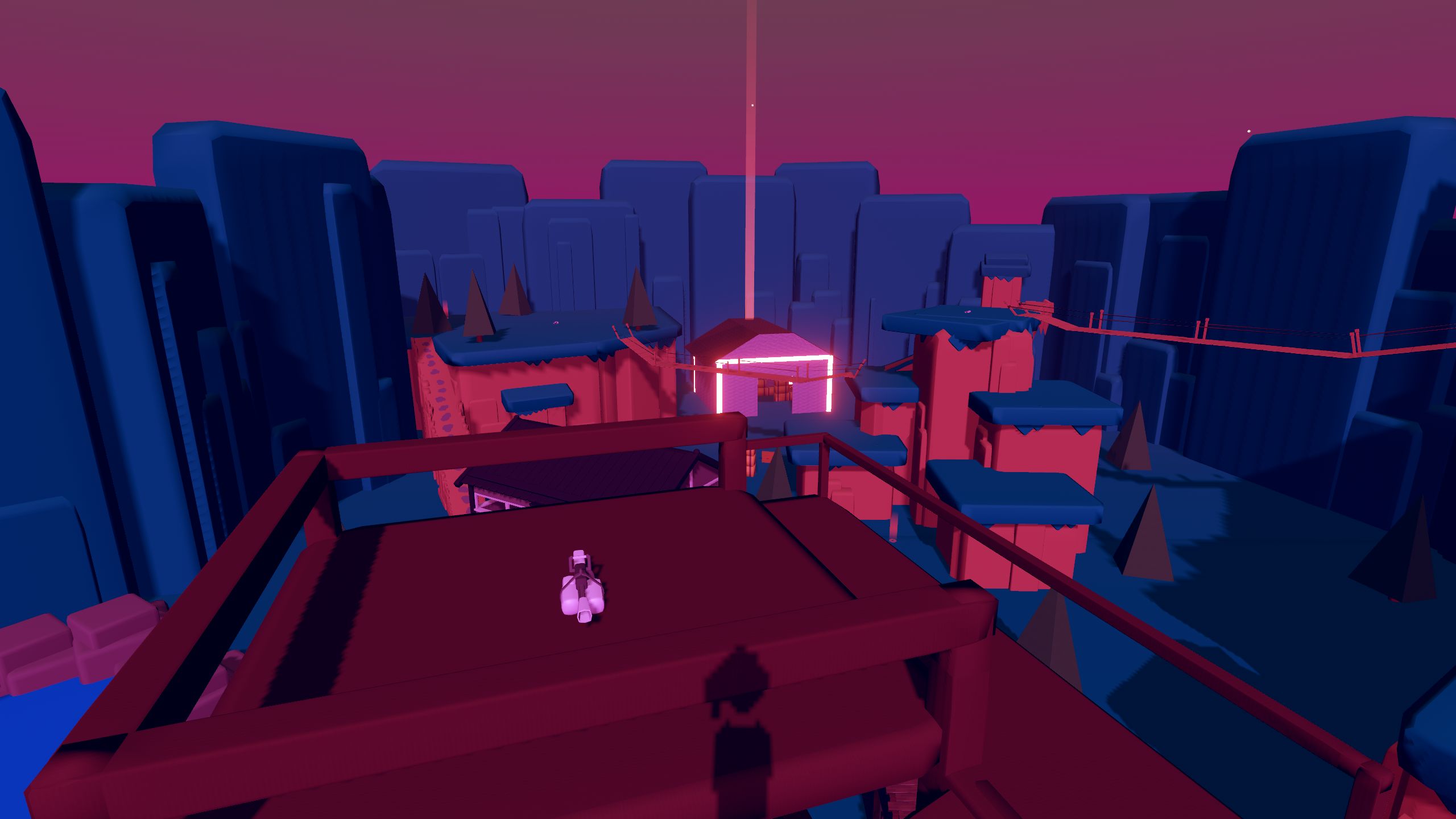 ^Outdoor_Paintball_CTF