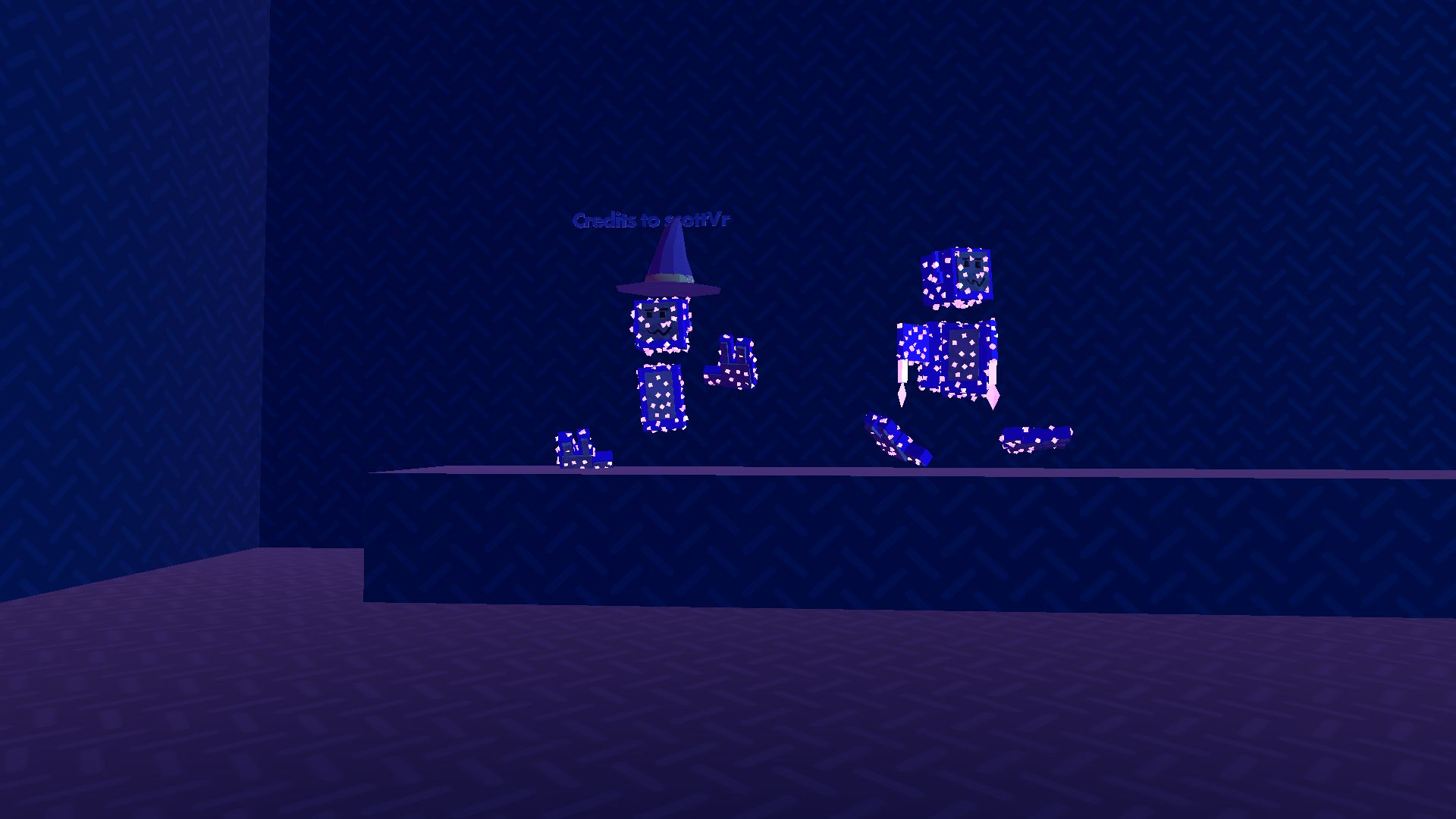 ^THE-GALAXY-HANGOUT555