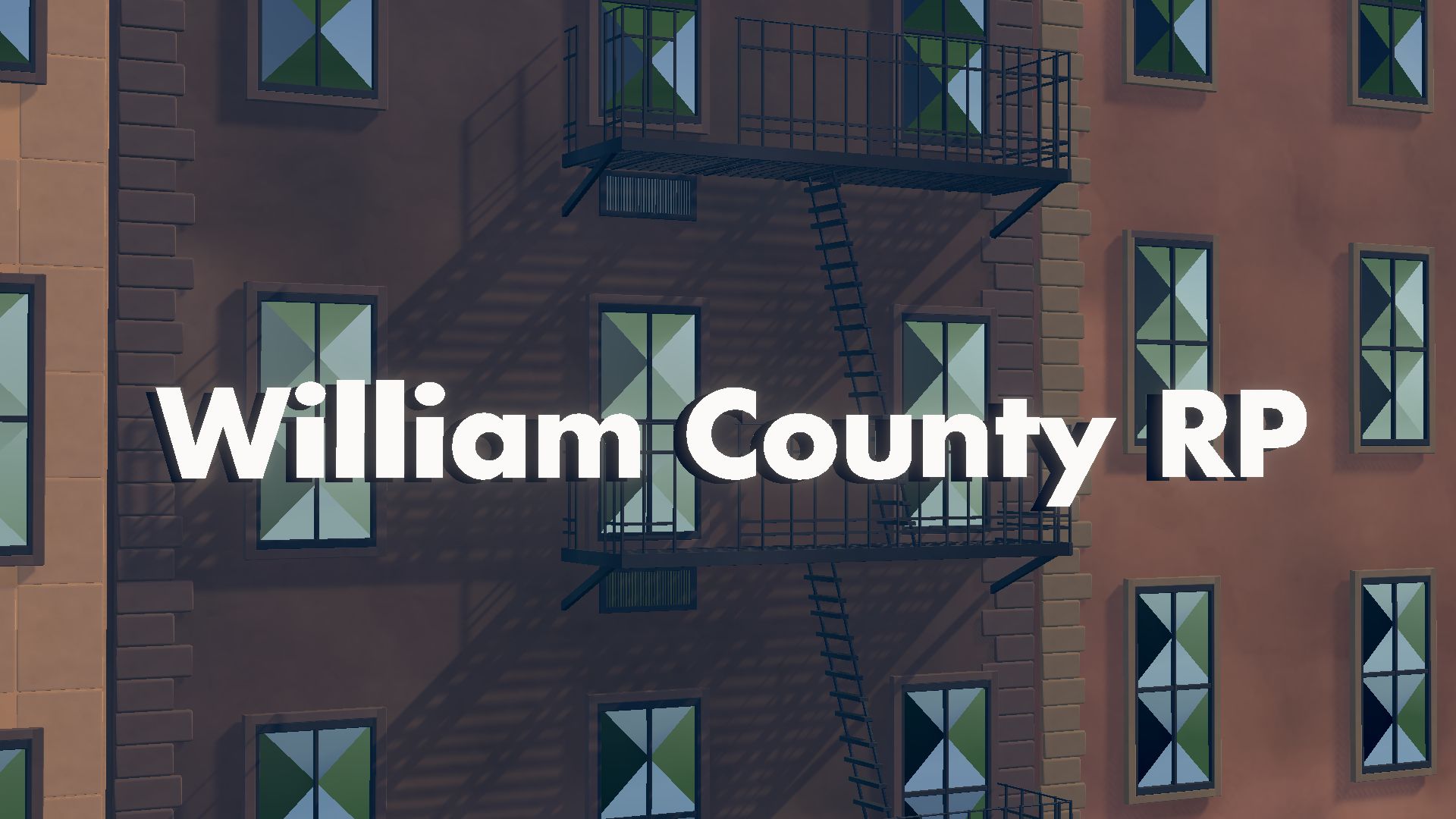 ^William-County-RP