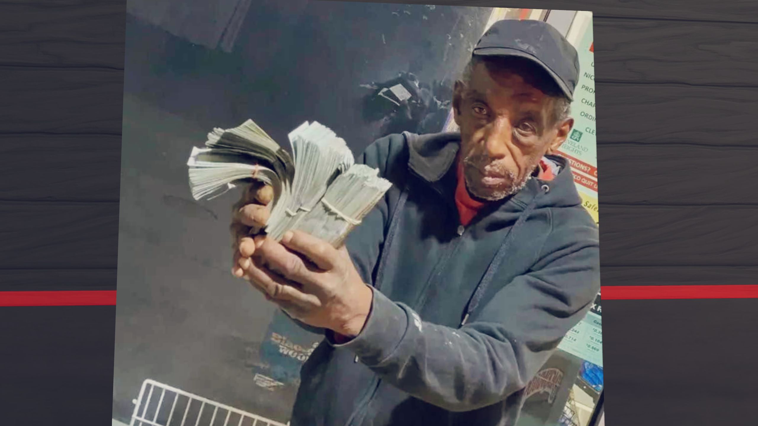 *Uncle Tony* @UncleTonyRR's Rooms