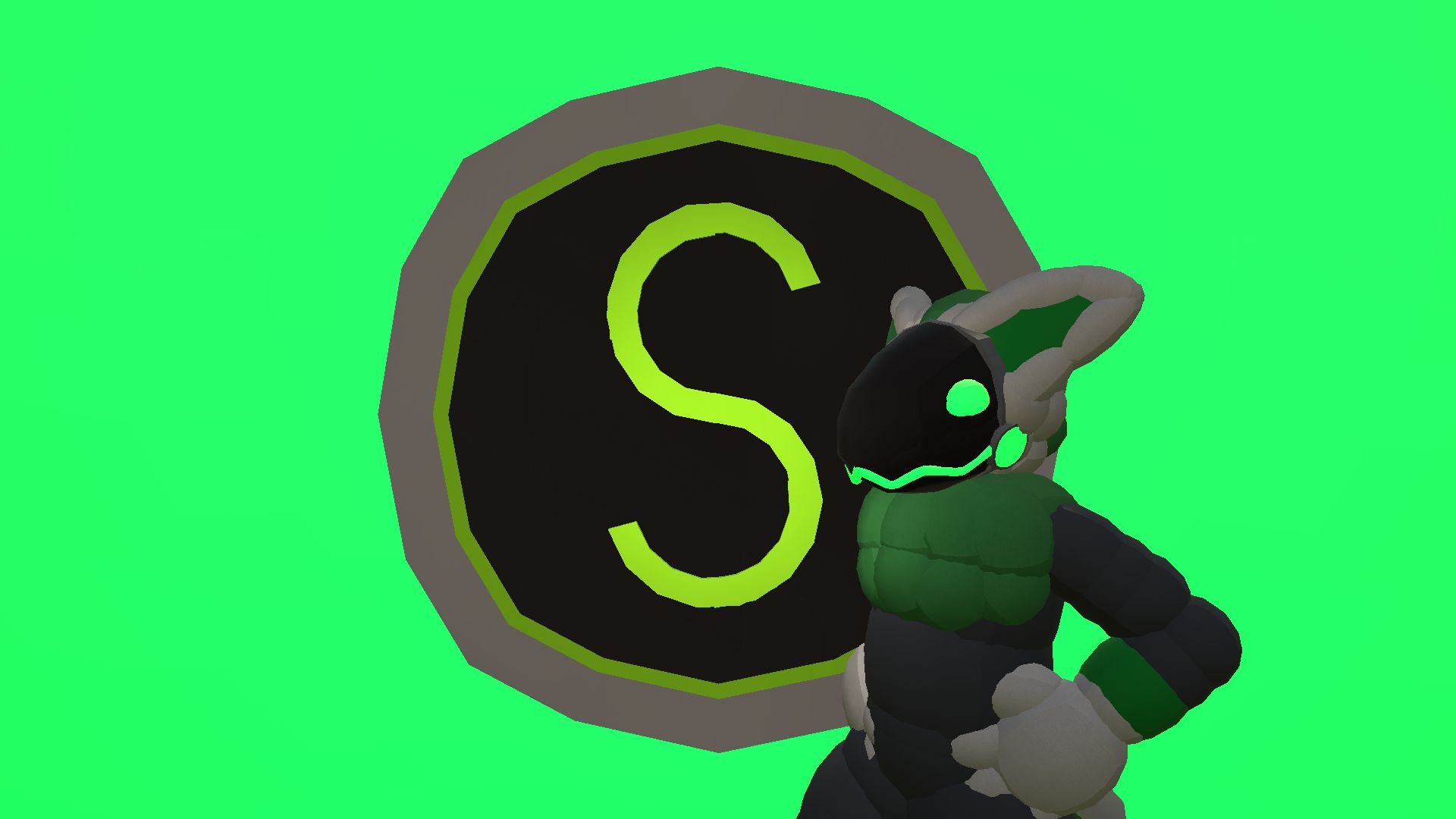 ^Scotto-Creations.Furry.Lab