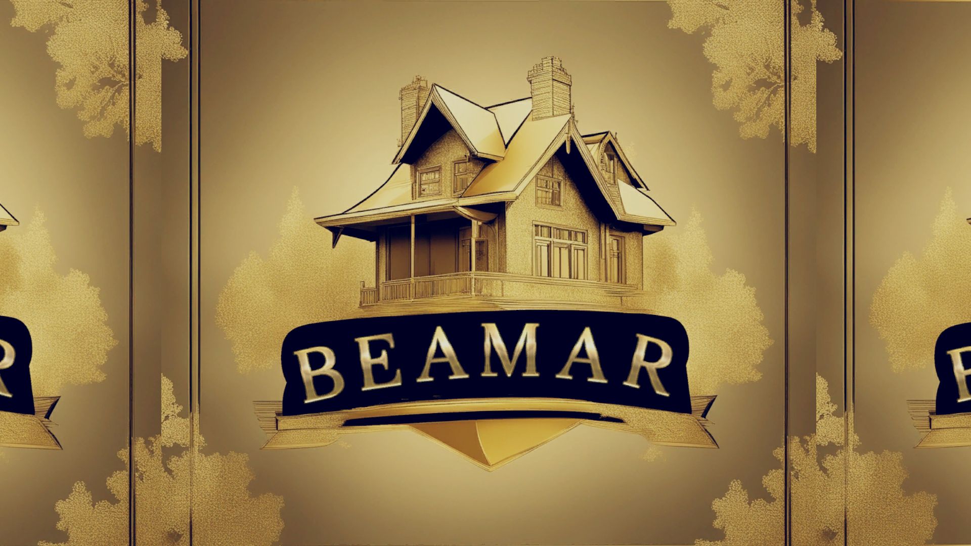 Finn @Beamar's Profile