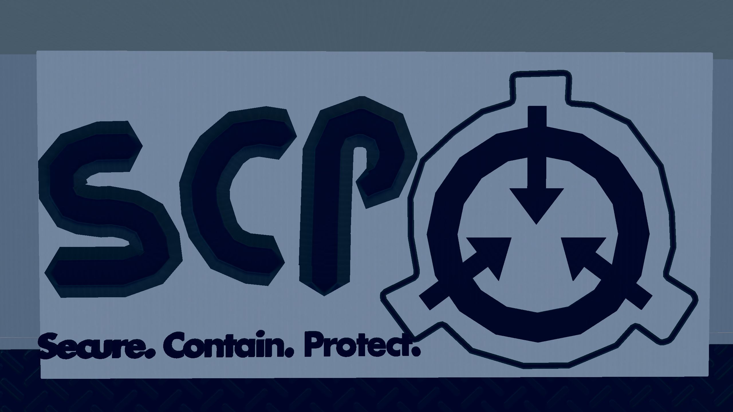 ^SCP_site_18_event