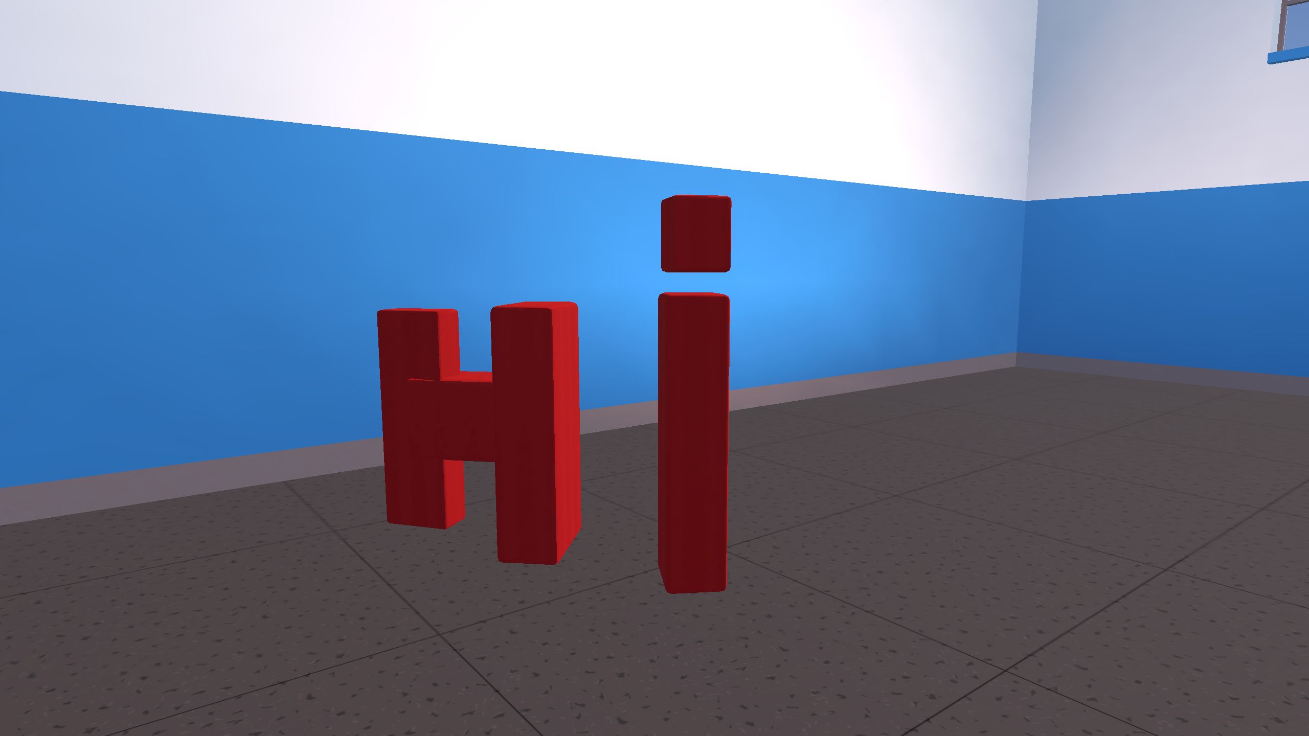 ^game_with_clicker_game
