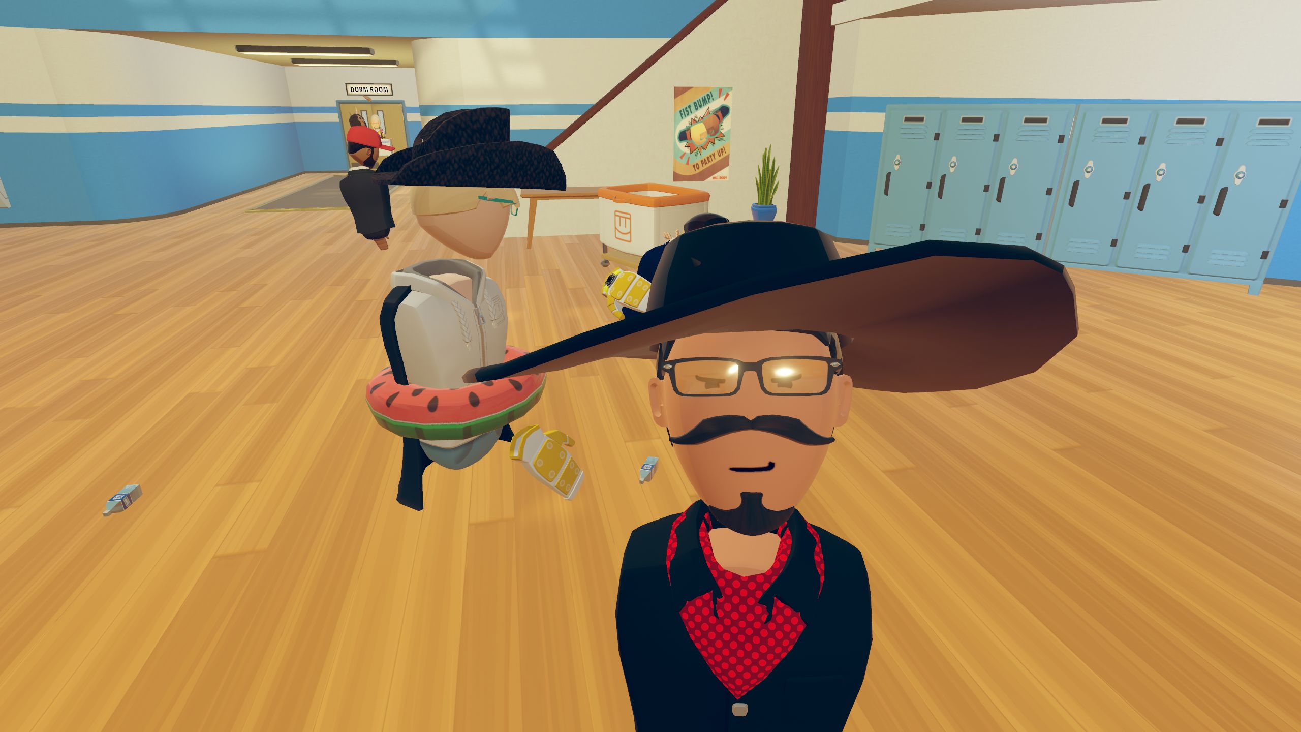 Just_Sky @Just_Sky's Profile