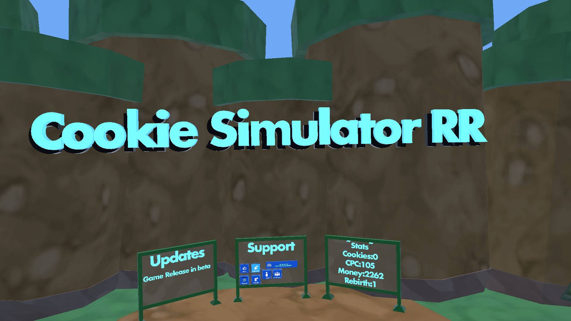 ^CookieSimulatorVR
