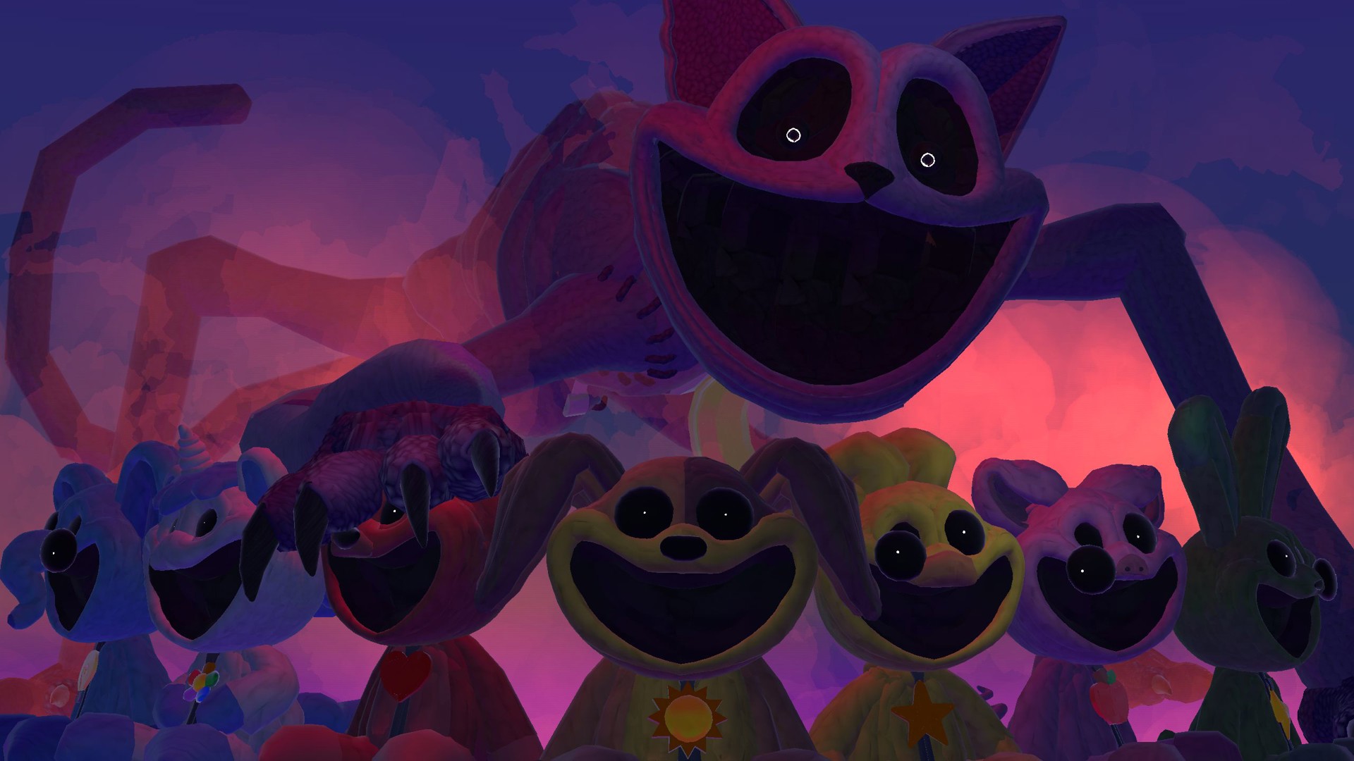 ^Poppy-Playtime-Deep-Sleep