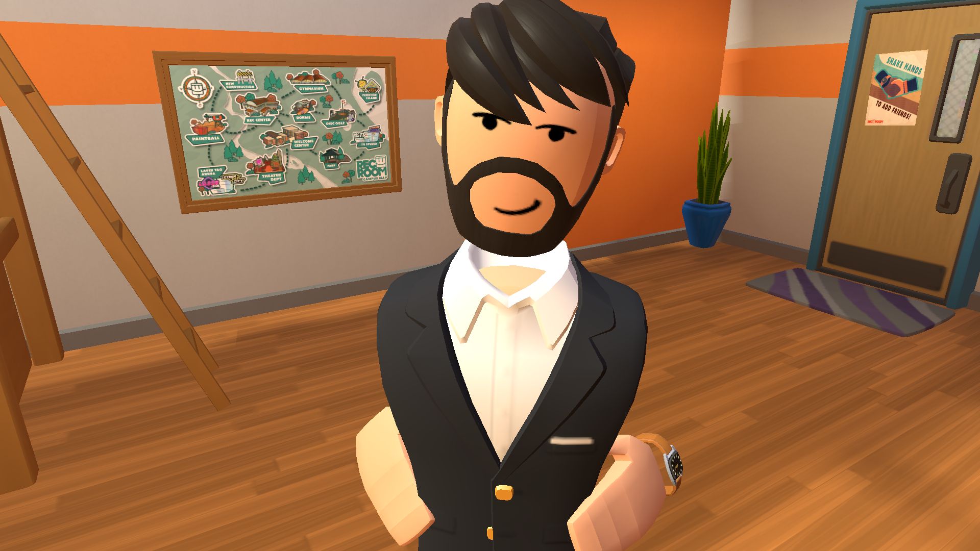 Giga_Chad_Original @Giga_Chad_Original