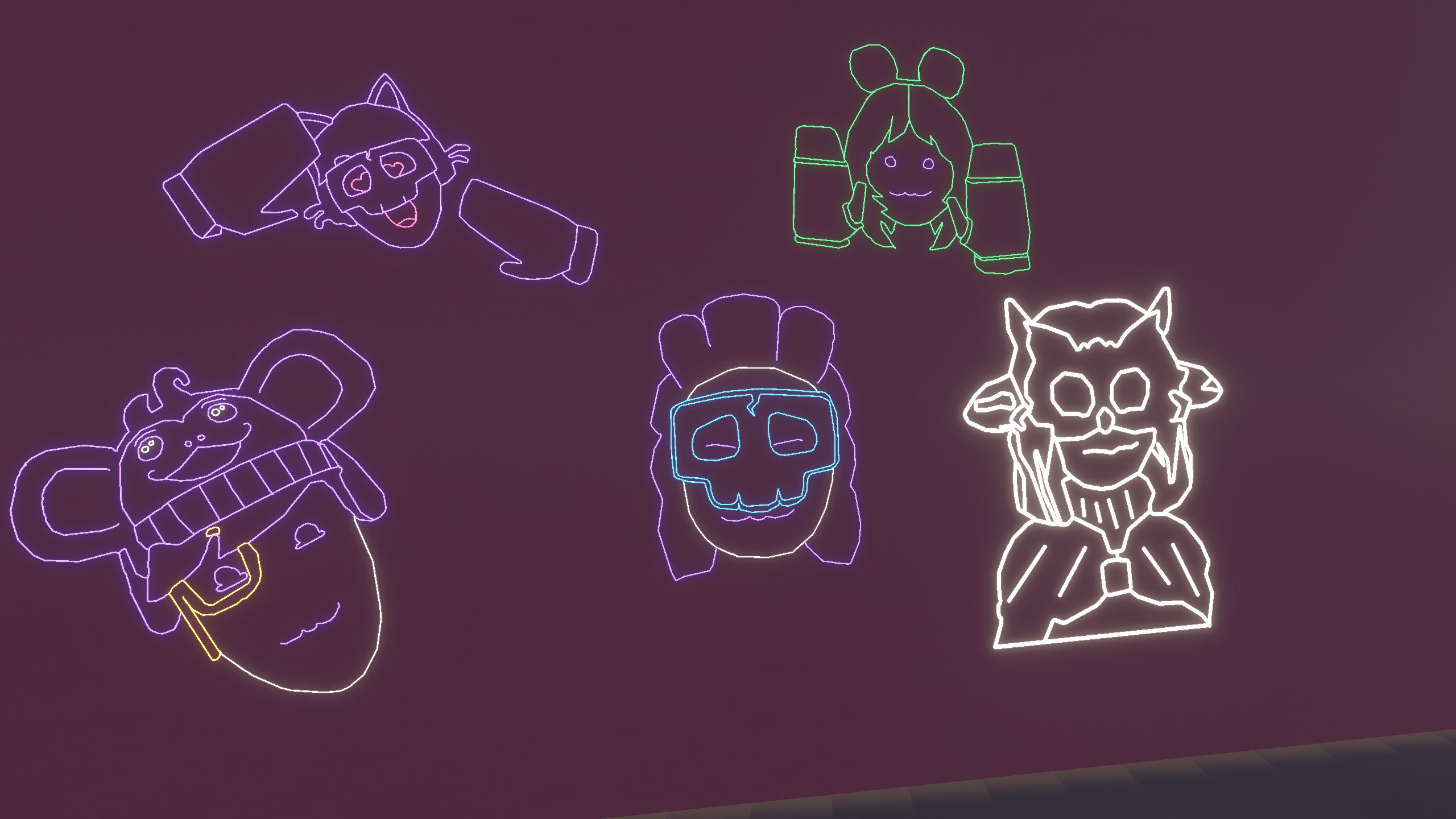 ^Cherry-Corp-outlines ^Cherry-Corp-outlines
