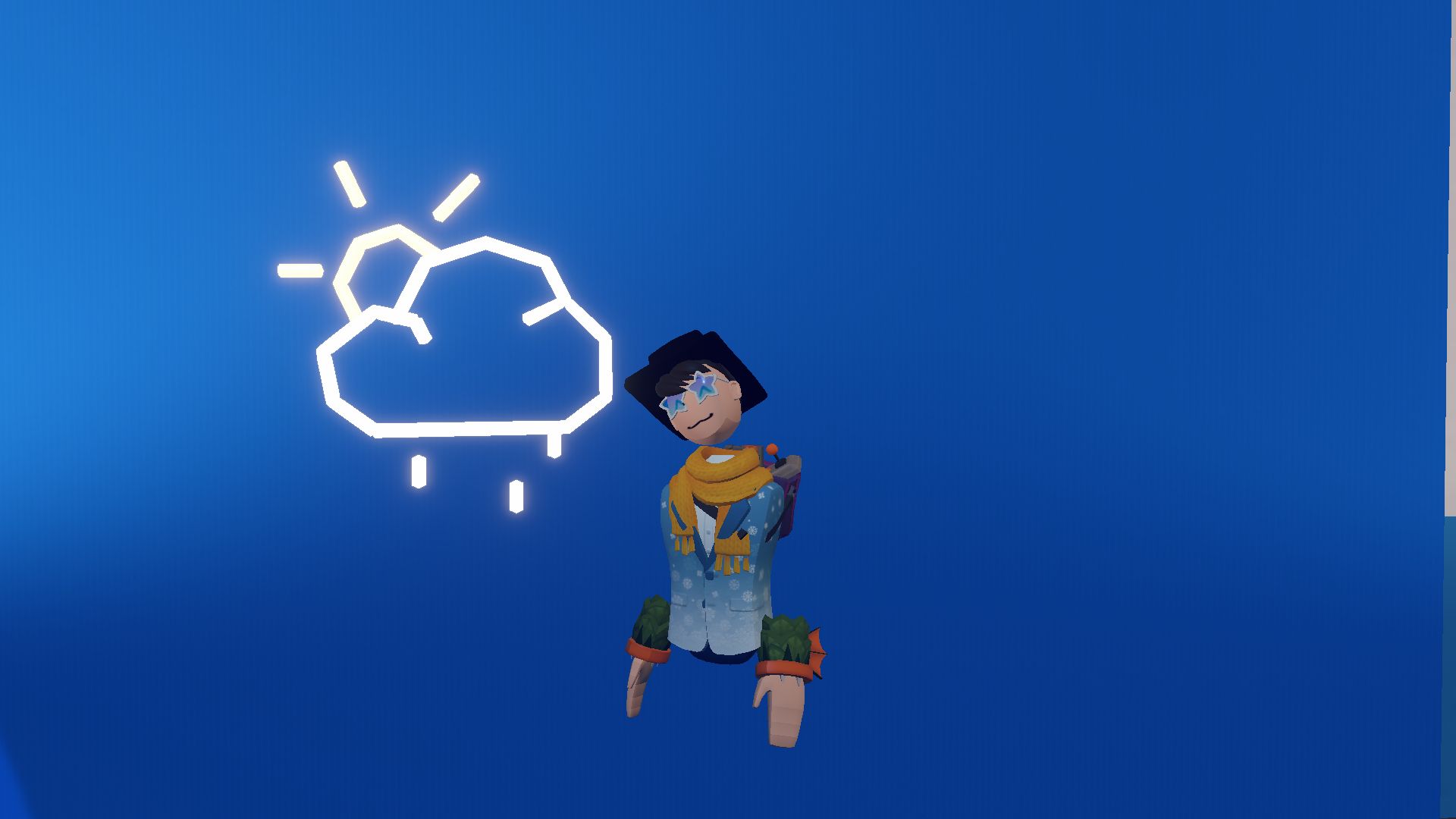 slashii.yt @Slasher-vr's Profile