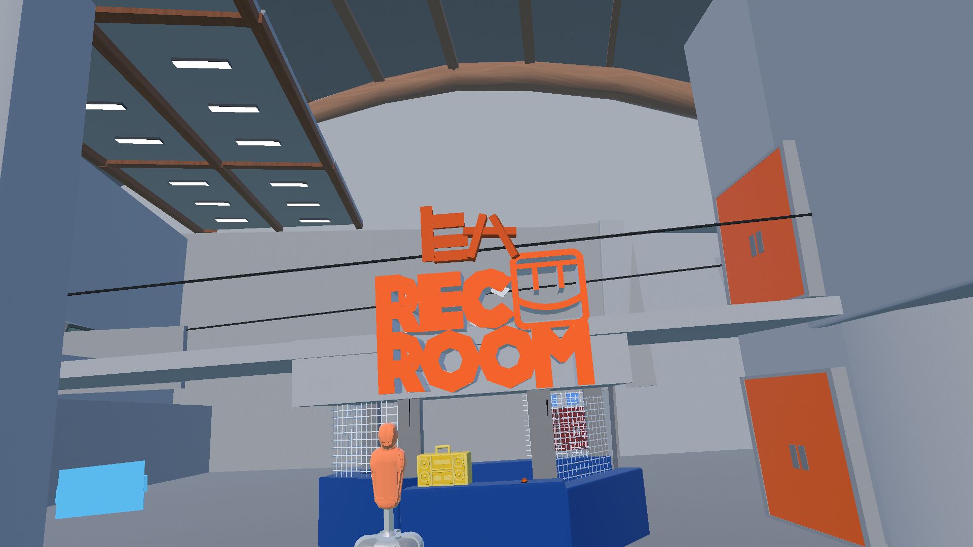 ^2016.lockerroom.2ed_EA