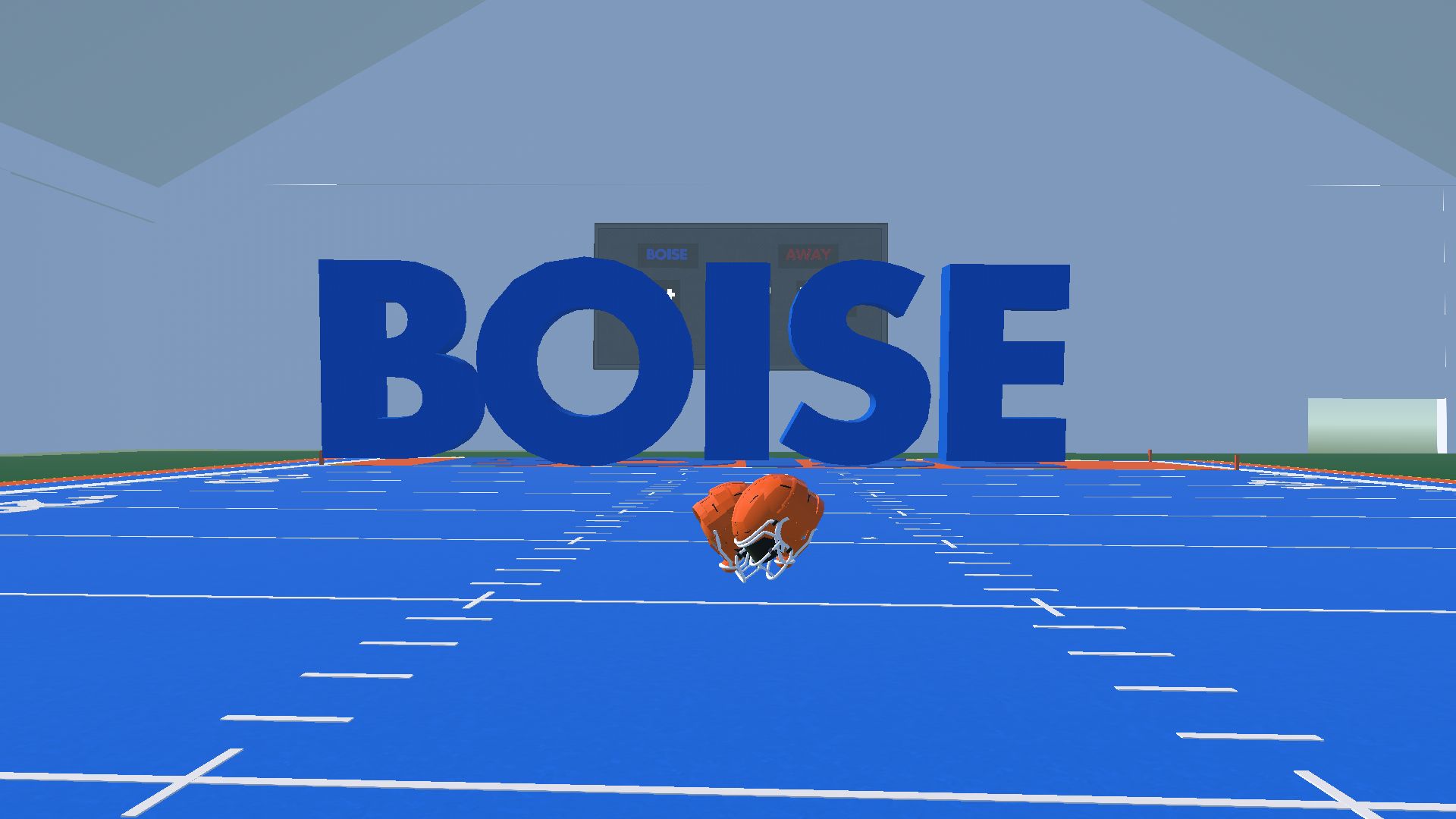 ^Boise-state-1