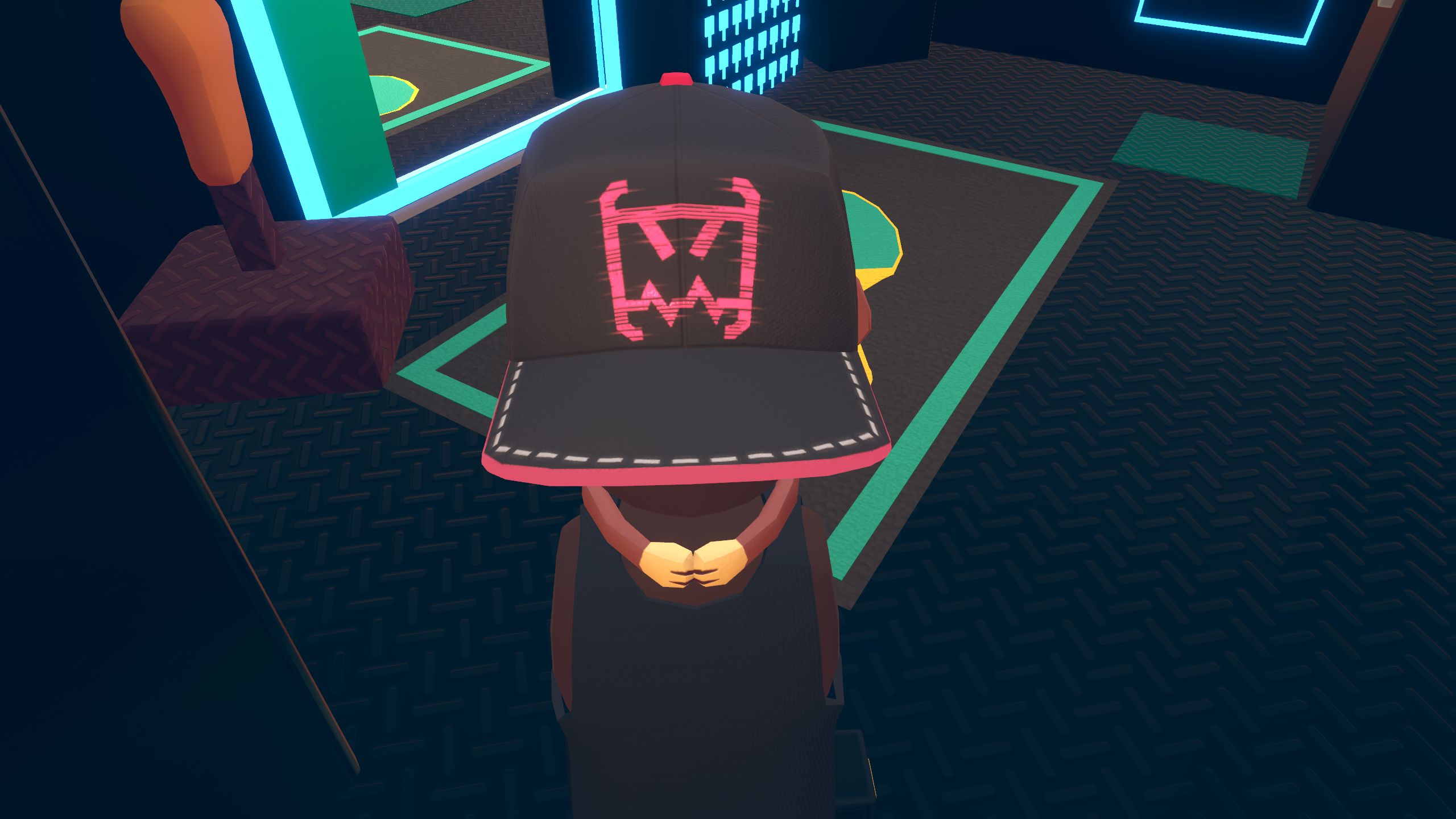 TankOffAPerc @Original.Tank