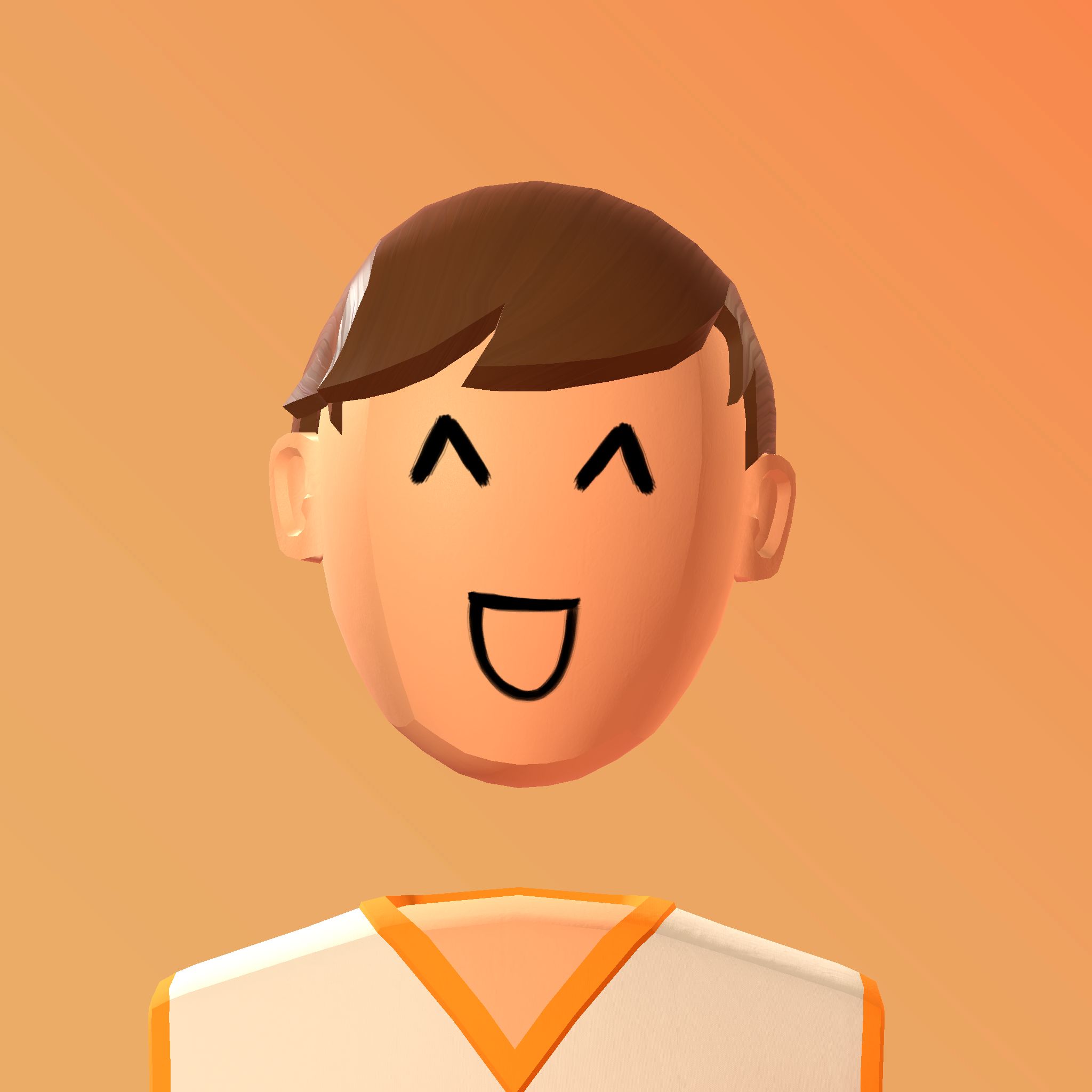 yurple @yurple's Profile