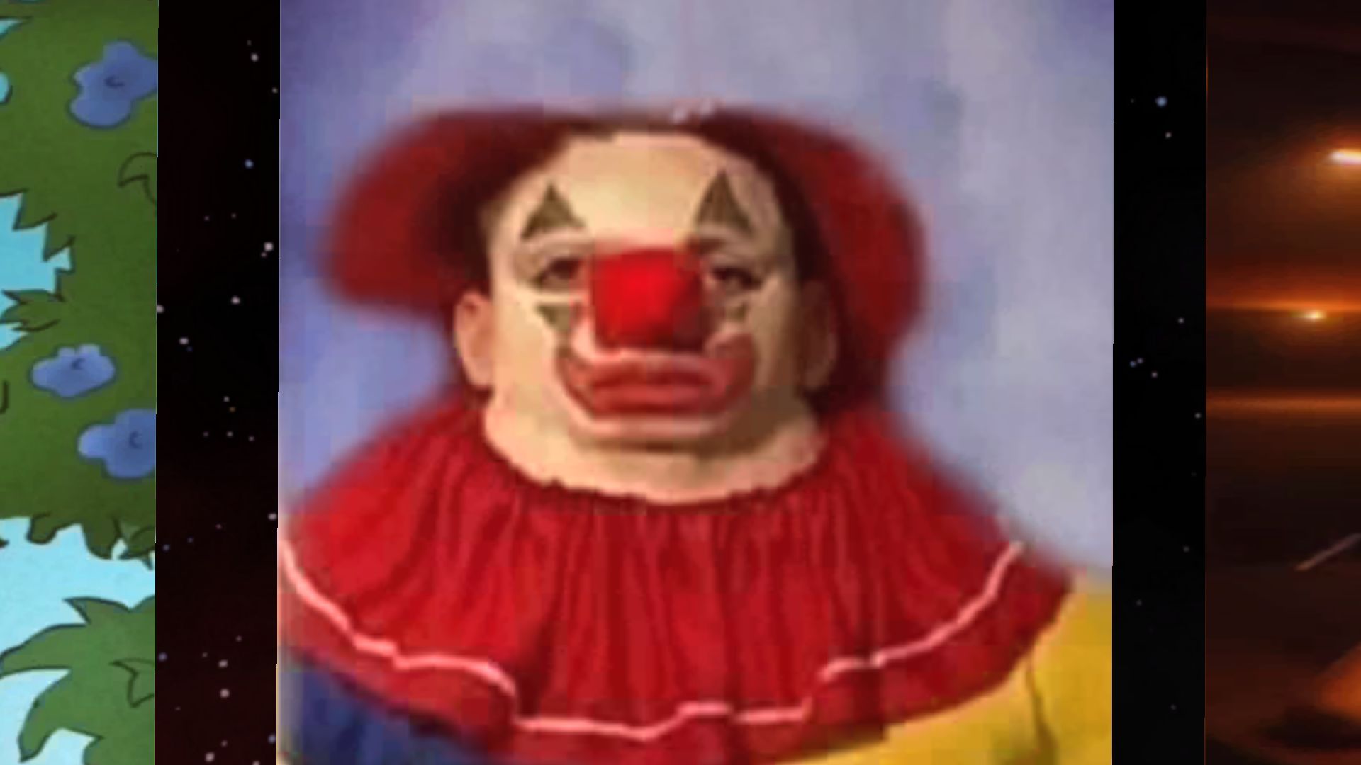 Goated @goatedboy7789 🐐