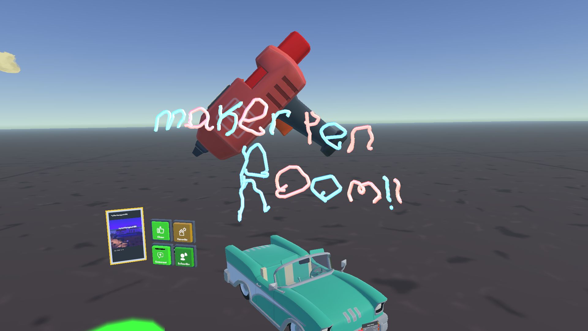 ^makerpen-sandboxx-elite