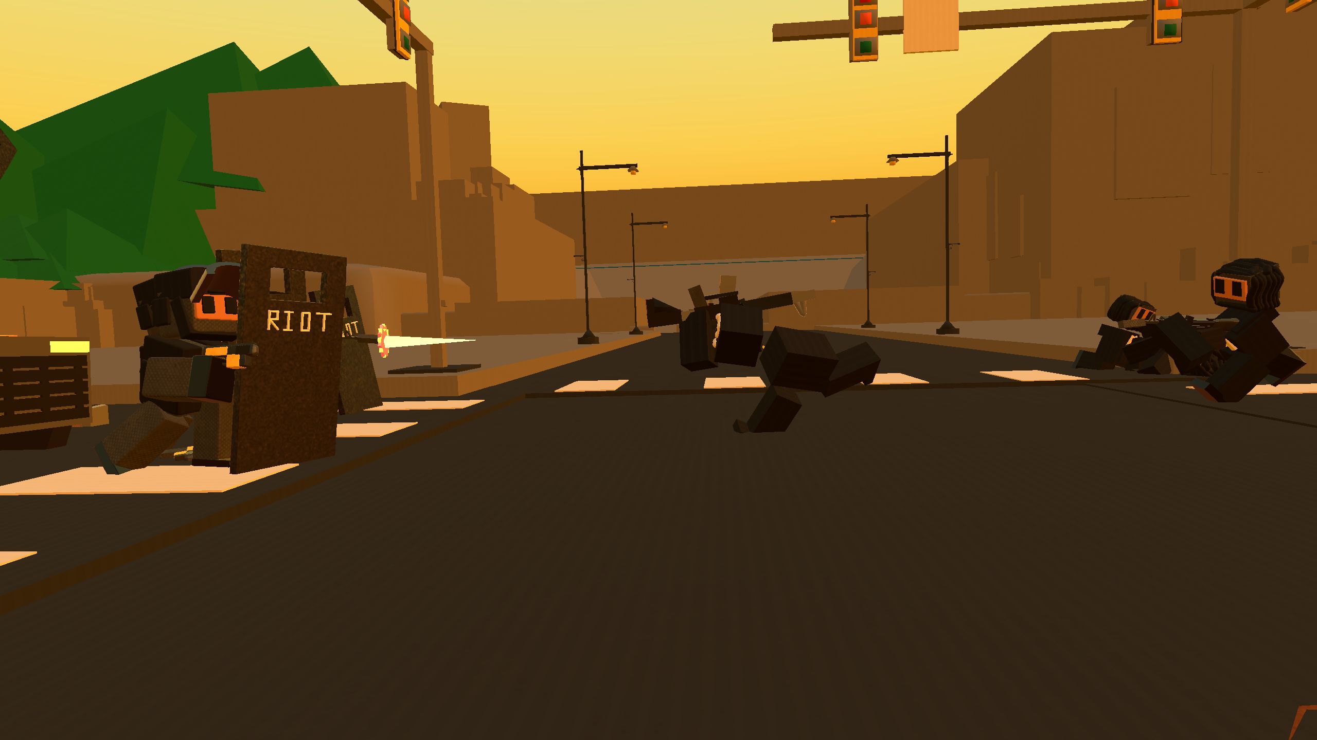 ^build-your-own-france-riot-by-random-mf