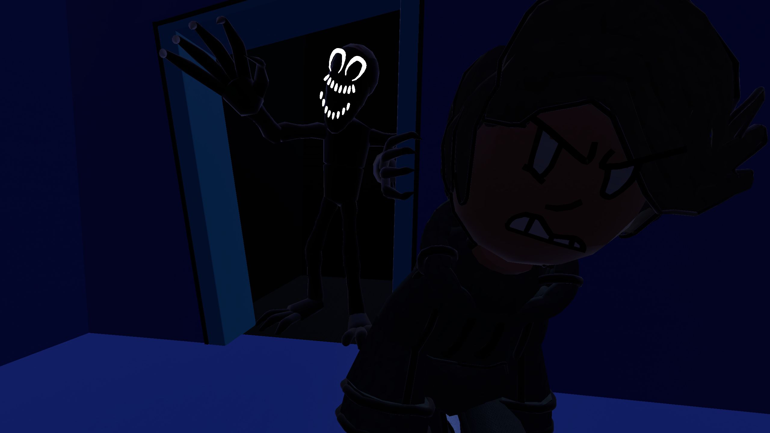 ^Encounter_Z_Sharp_FNF_RR_RP