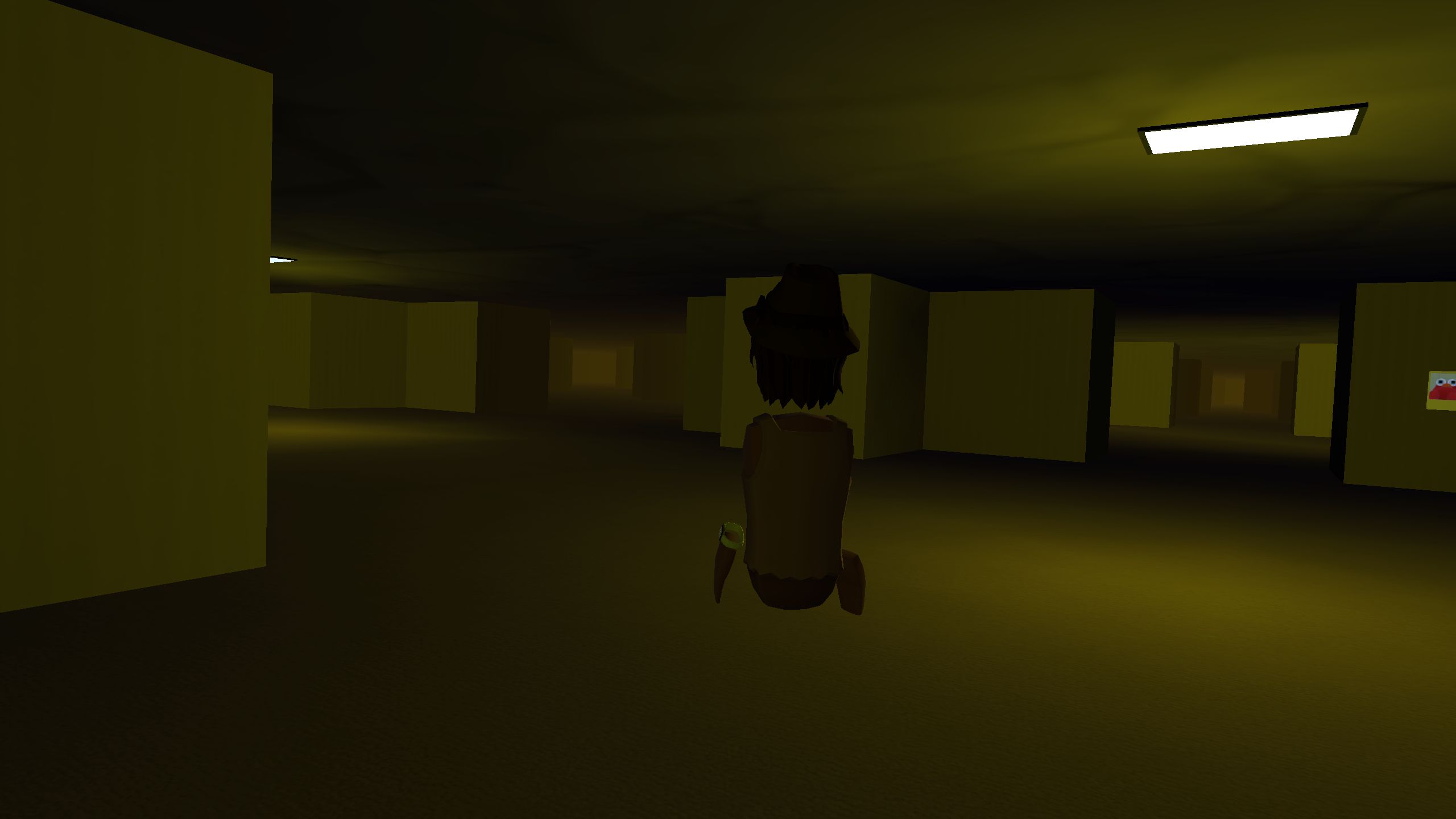 Jbear @Jbear919 🐻