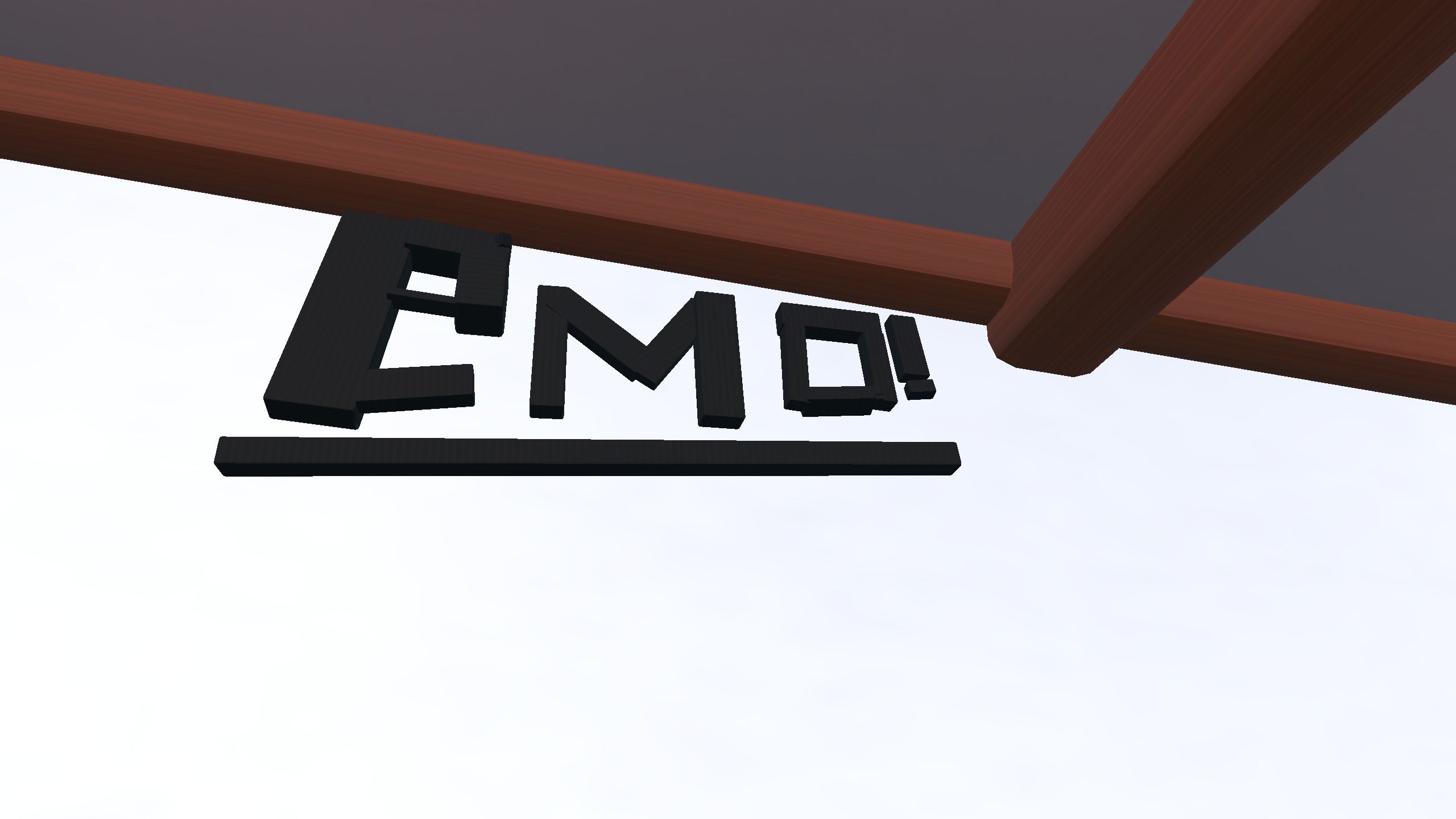 ^emo-hangout