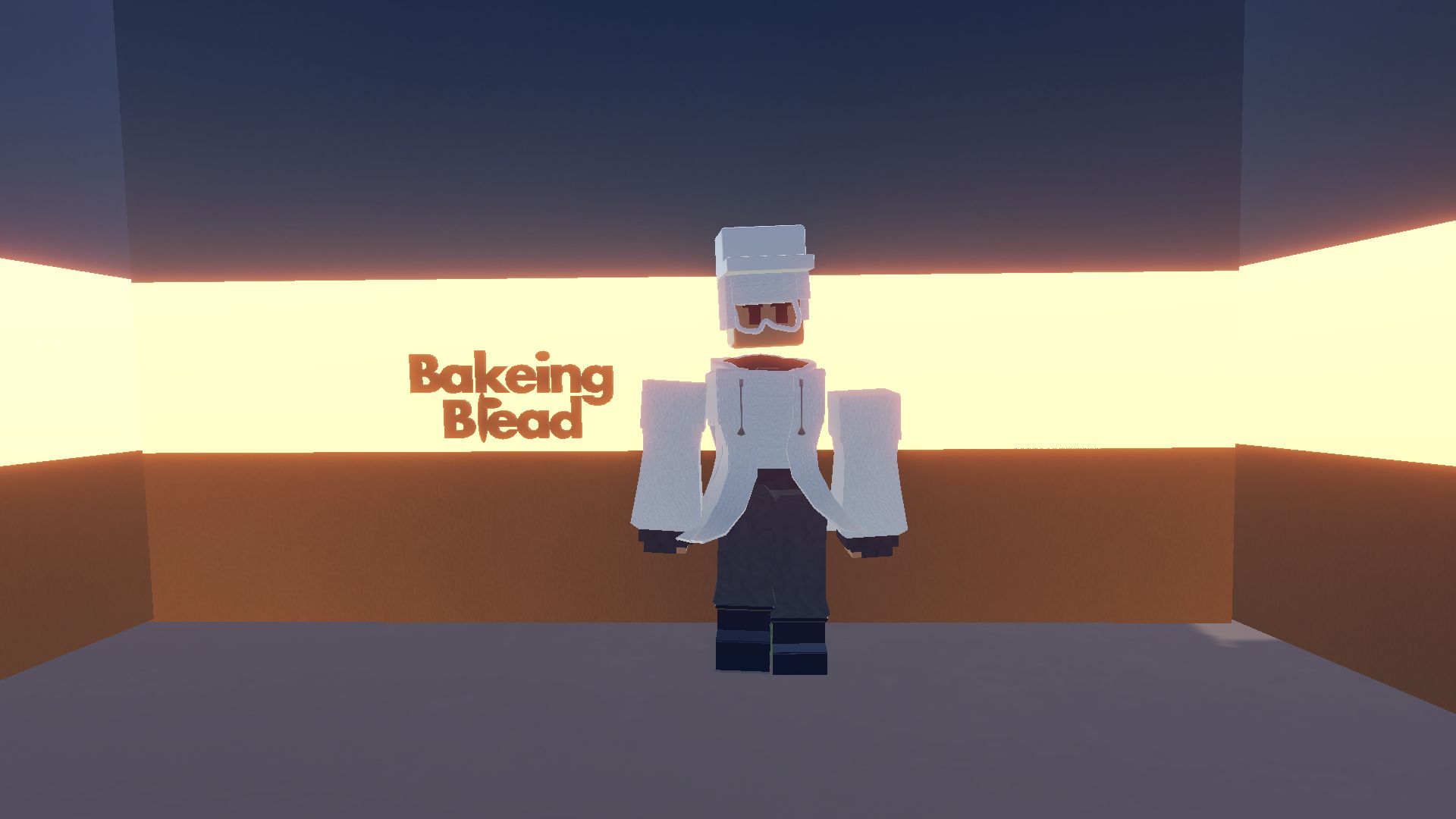 ^Bakeing.bread