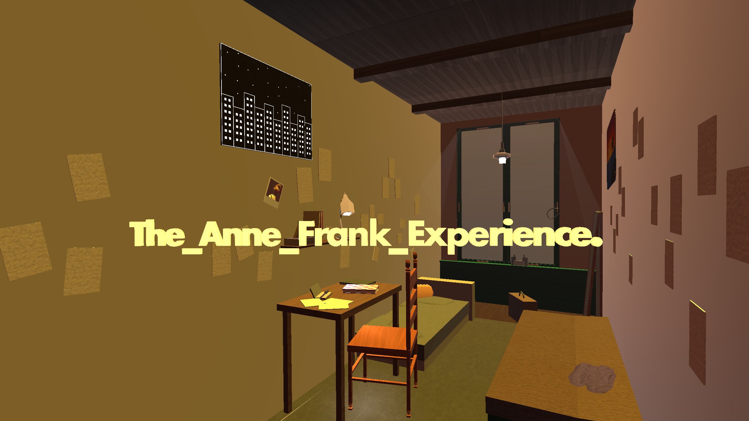 ^the_anne_frank_experience