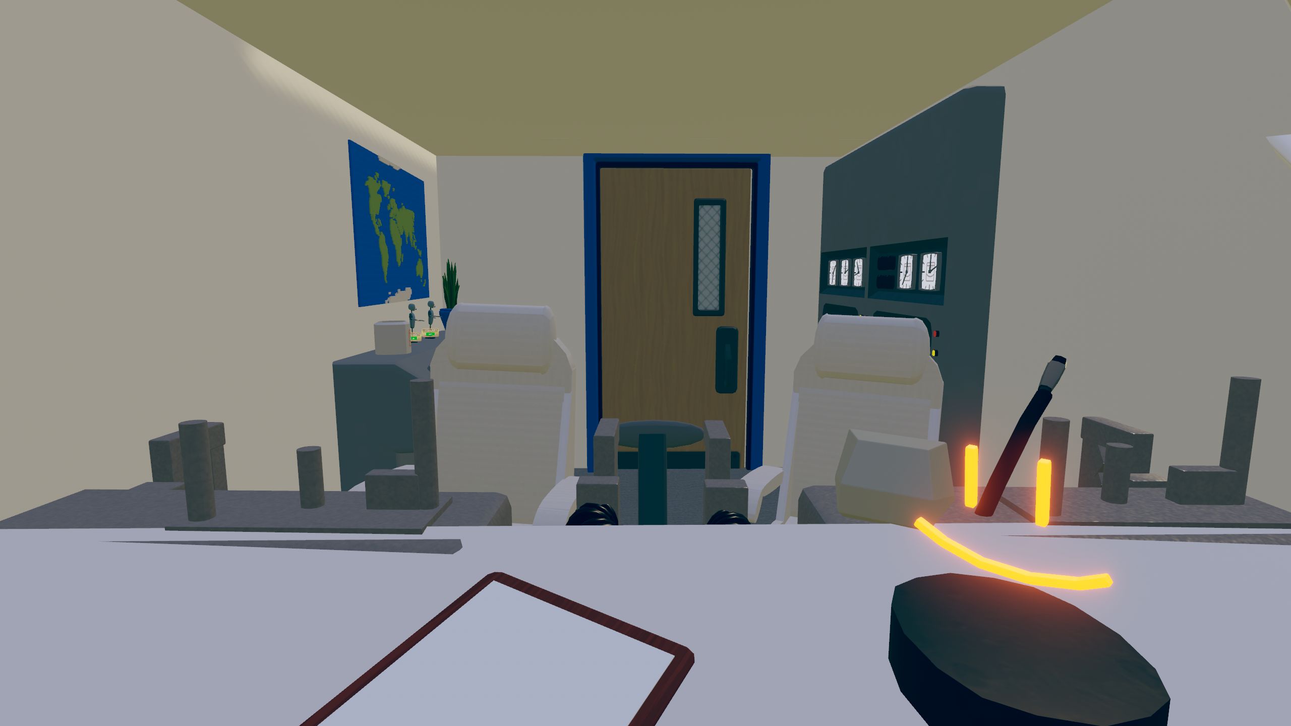 ^Realistic_plane_cockpit