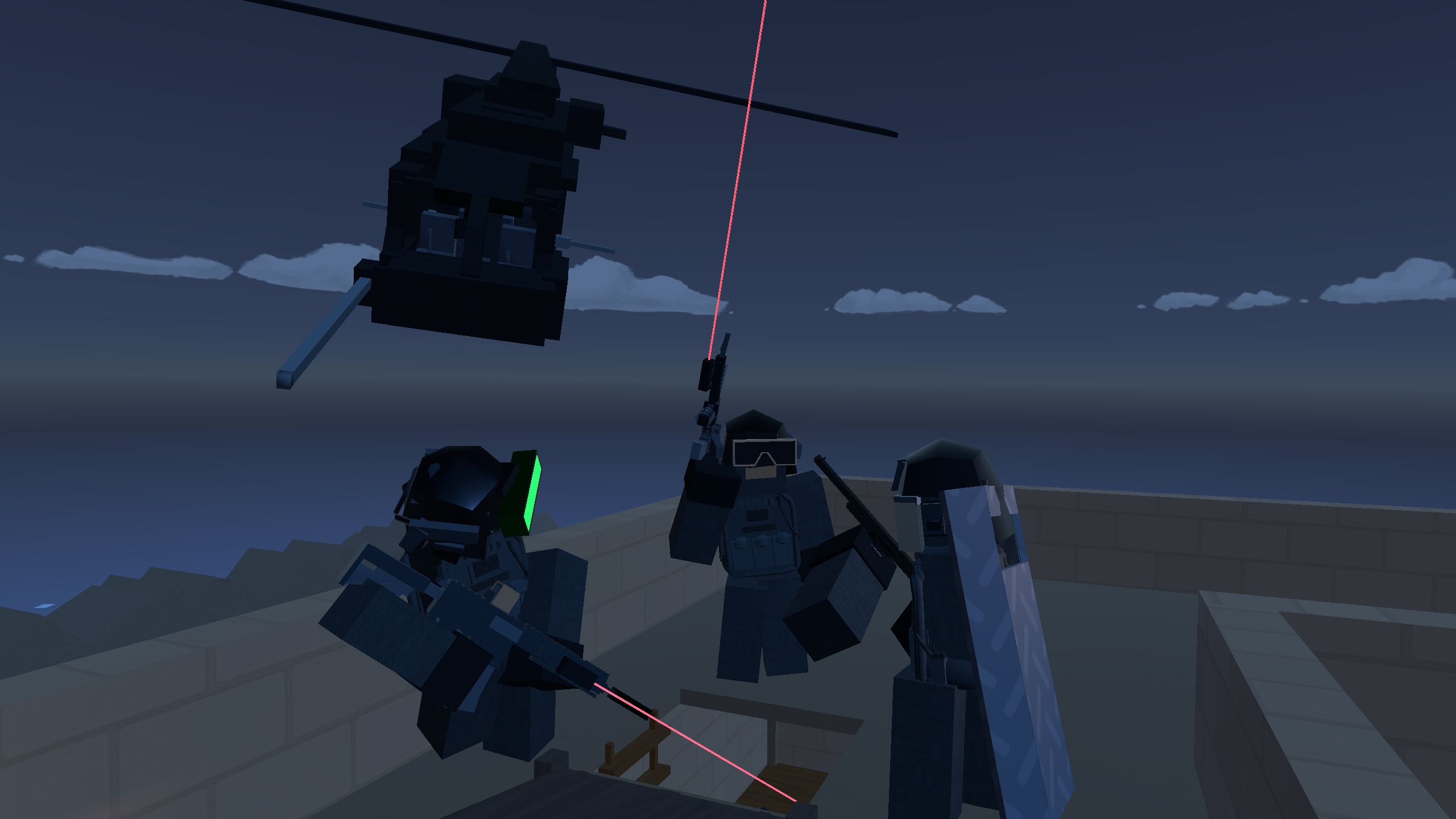 ^Build_Your_Own_Spec_Ops