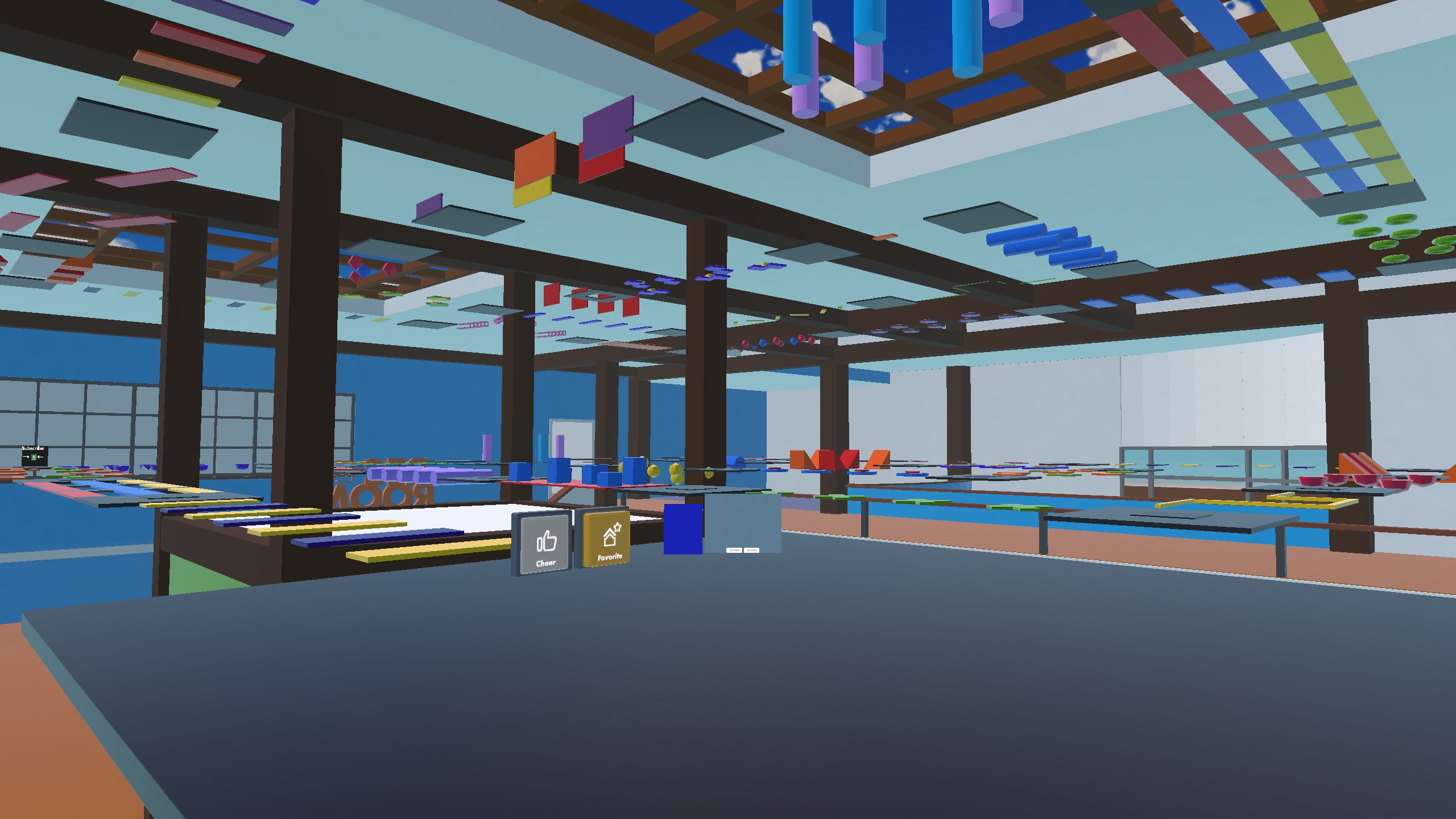 ^RecCenterObby-RRS-Copyable