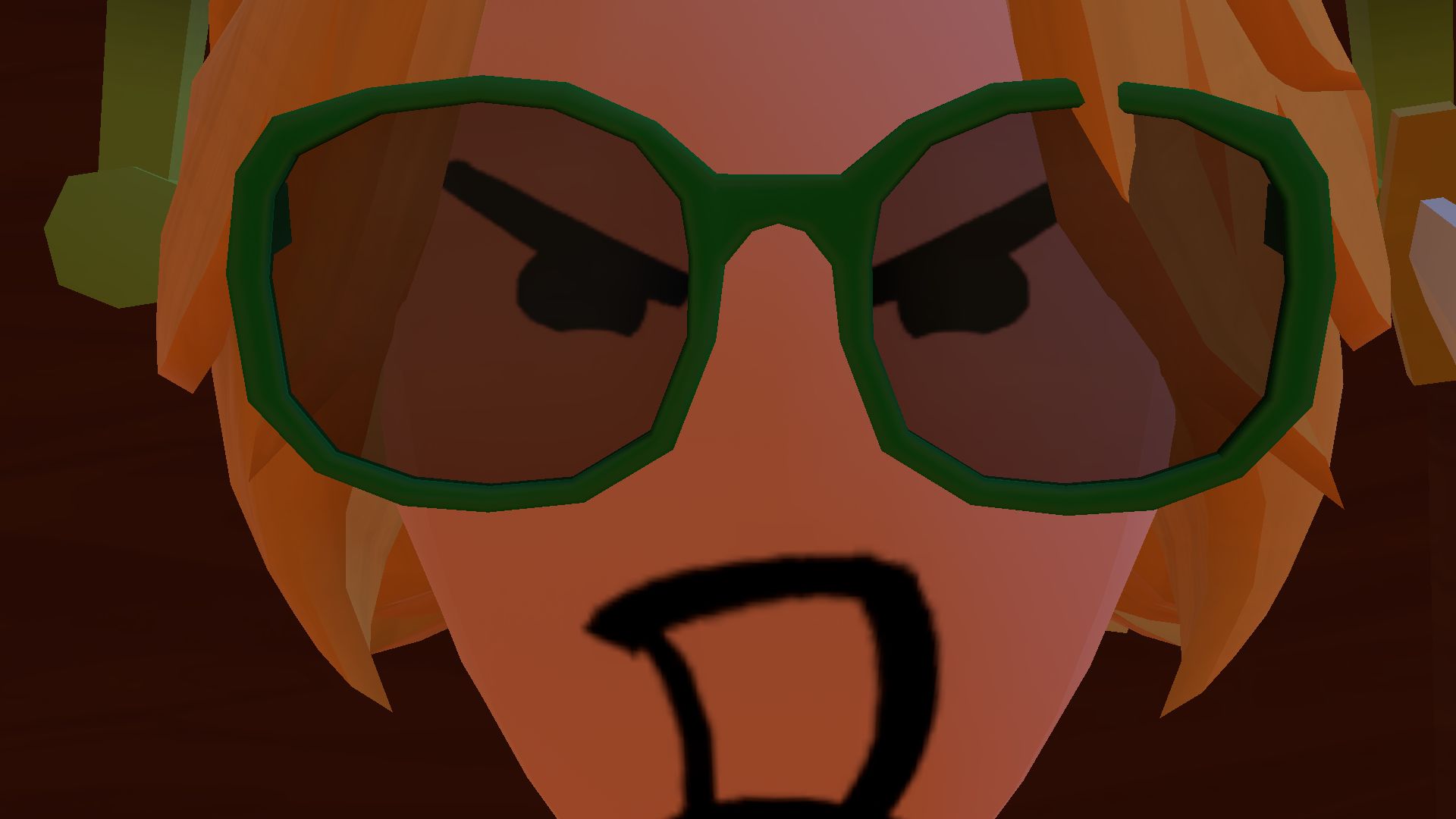 shrek-rr @Shrek-vr's Profile