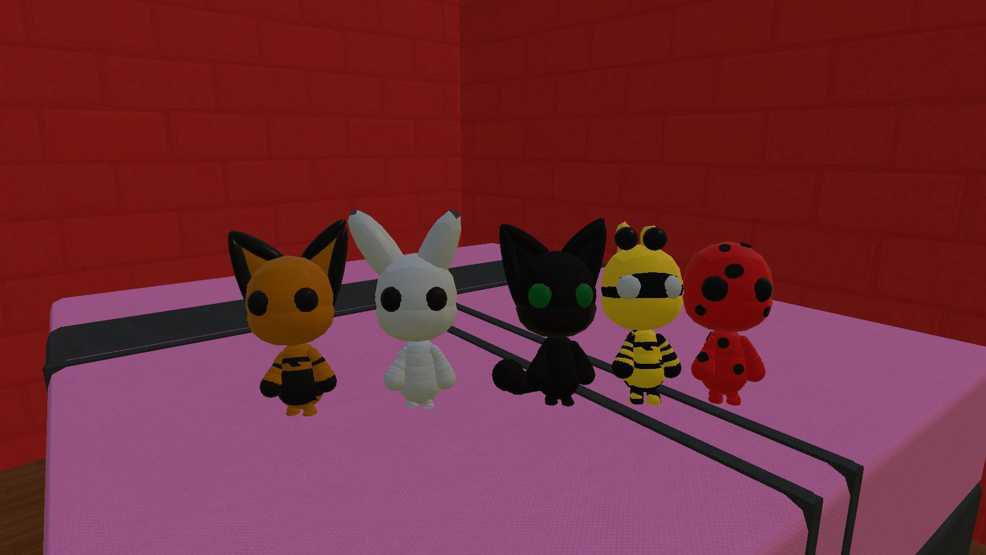 ^Miraculous_LadybugRP